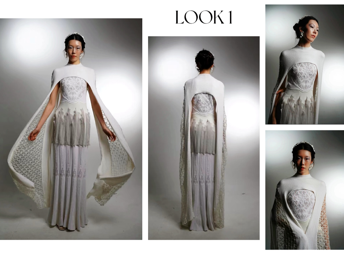 237128 扶光_小杨羊yy-站酷ZCOOL