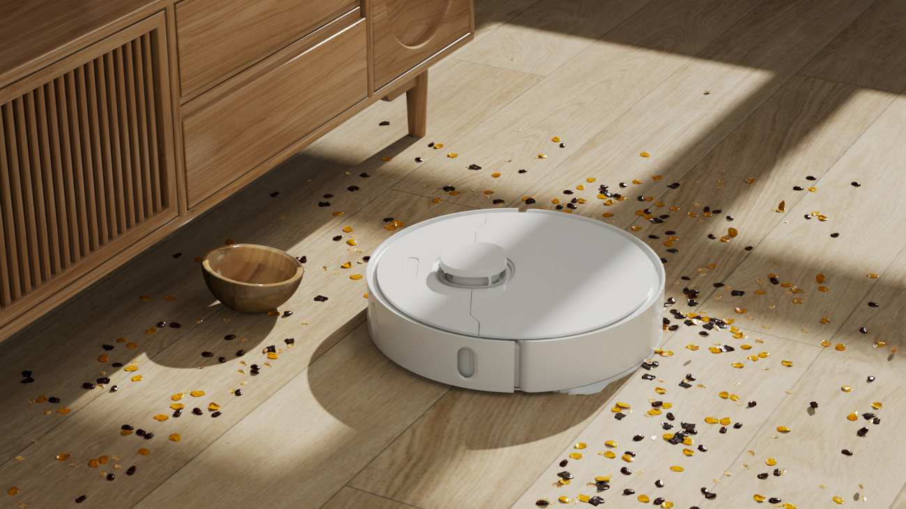 arnold-c4d渲染_byLiangFan-站酷ZCOOL