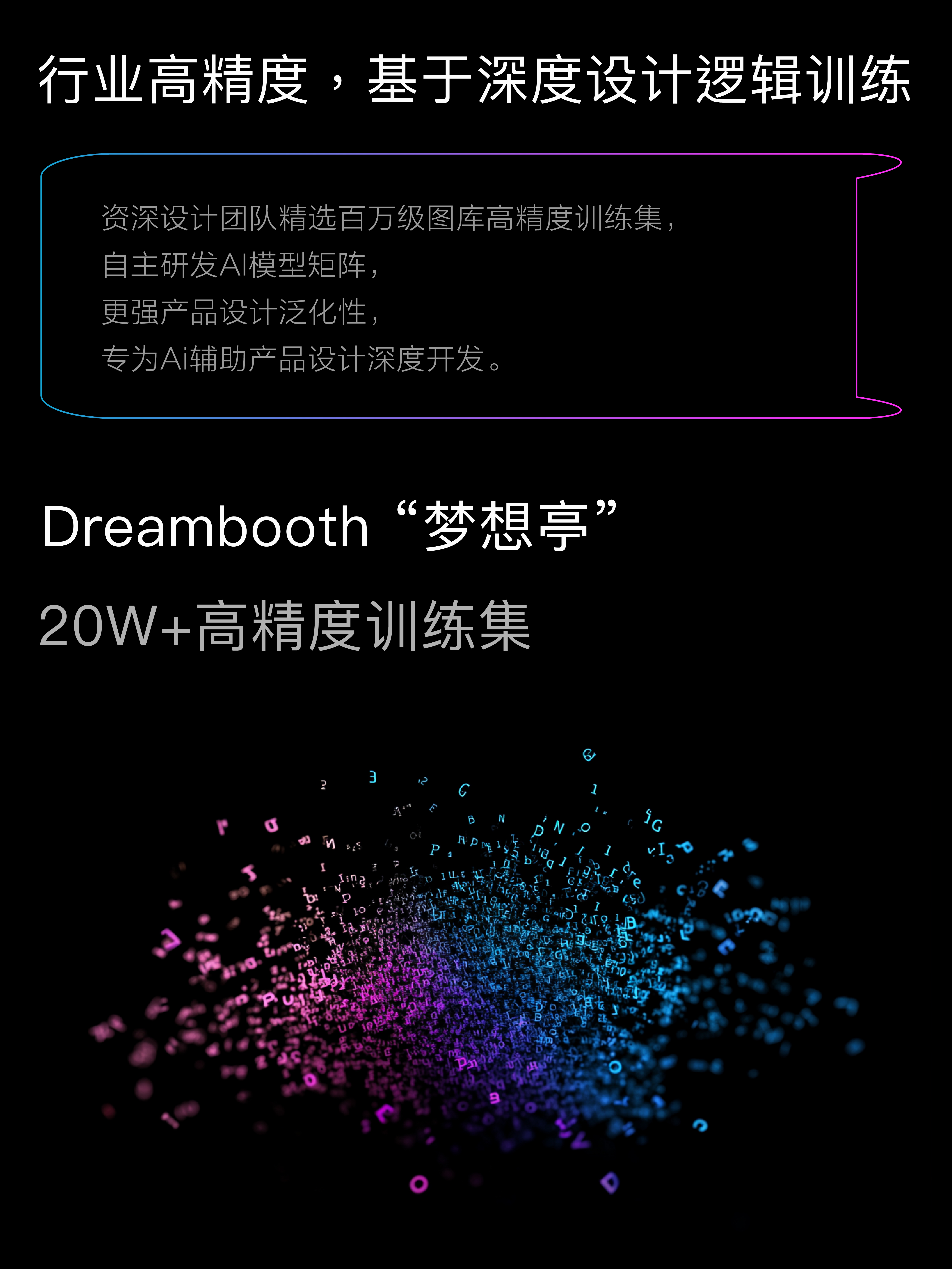 Quickmind Ai设计引擎 | 让设计灵感即刻呈现_创想跃动-站酷ZCOOL