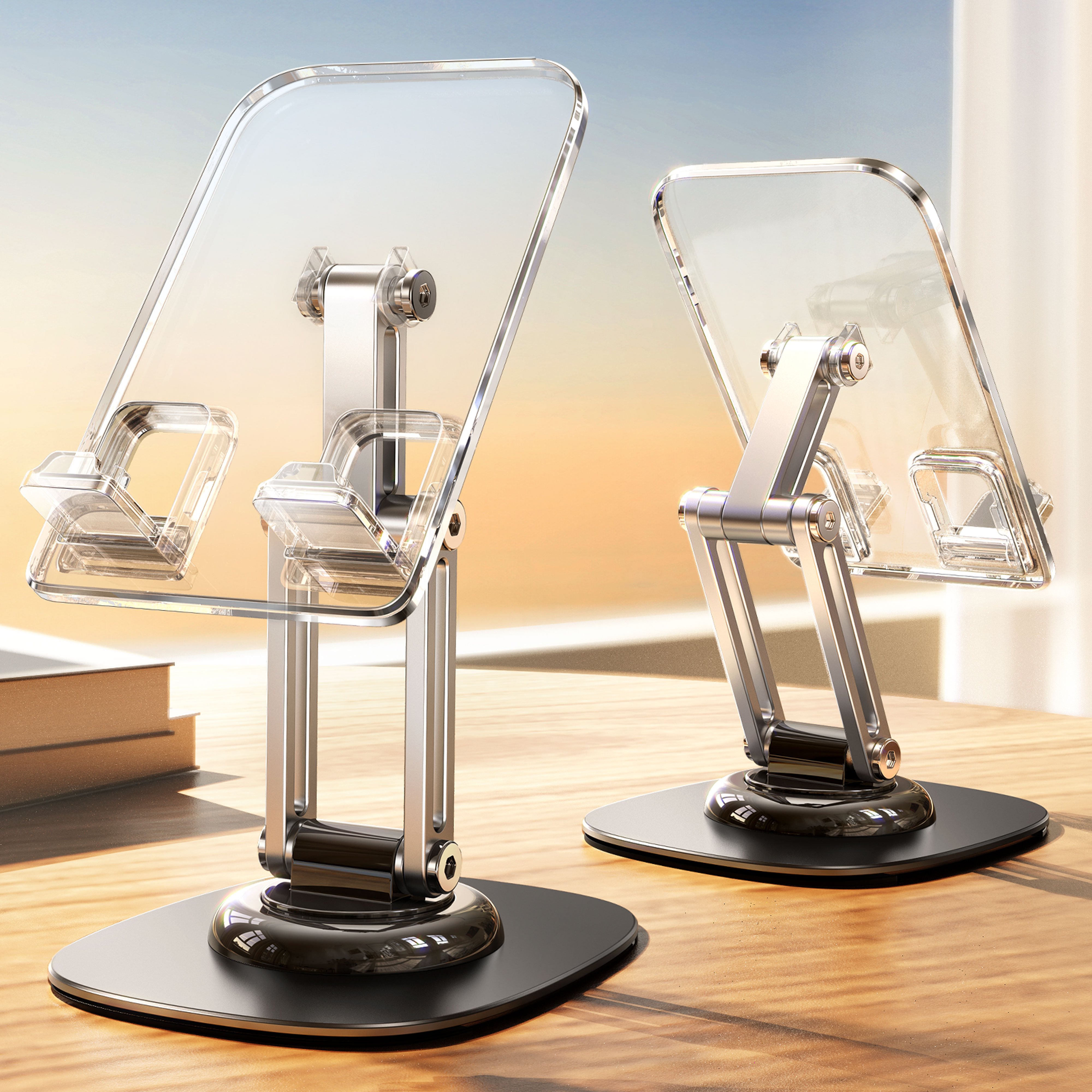 LISEN李森科技｜渲染节选_耐思_-站酷ZCOOL