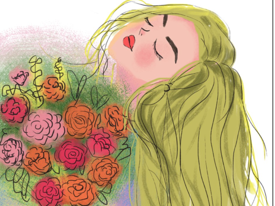 flower_Qzbnl7sHGp-站酷ZCOOL