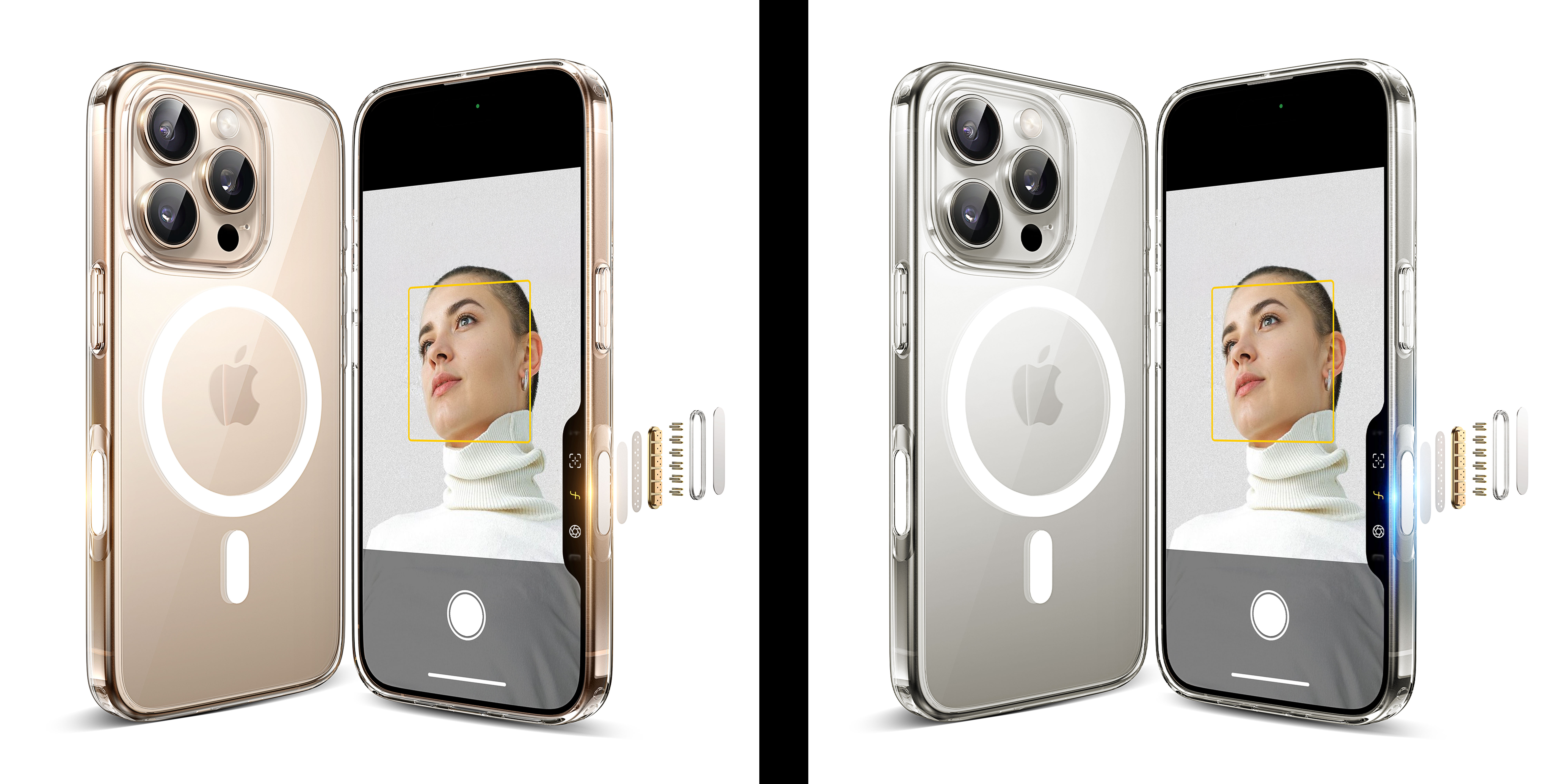 LISEN李森科技｜渲染节选_耐思_-站酷ZCOOL