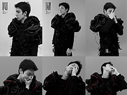 263267 The Invasion of Silence_小杨羊yy-站酷ZCOOL