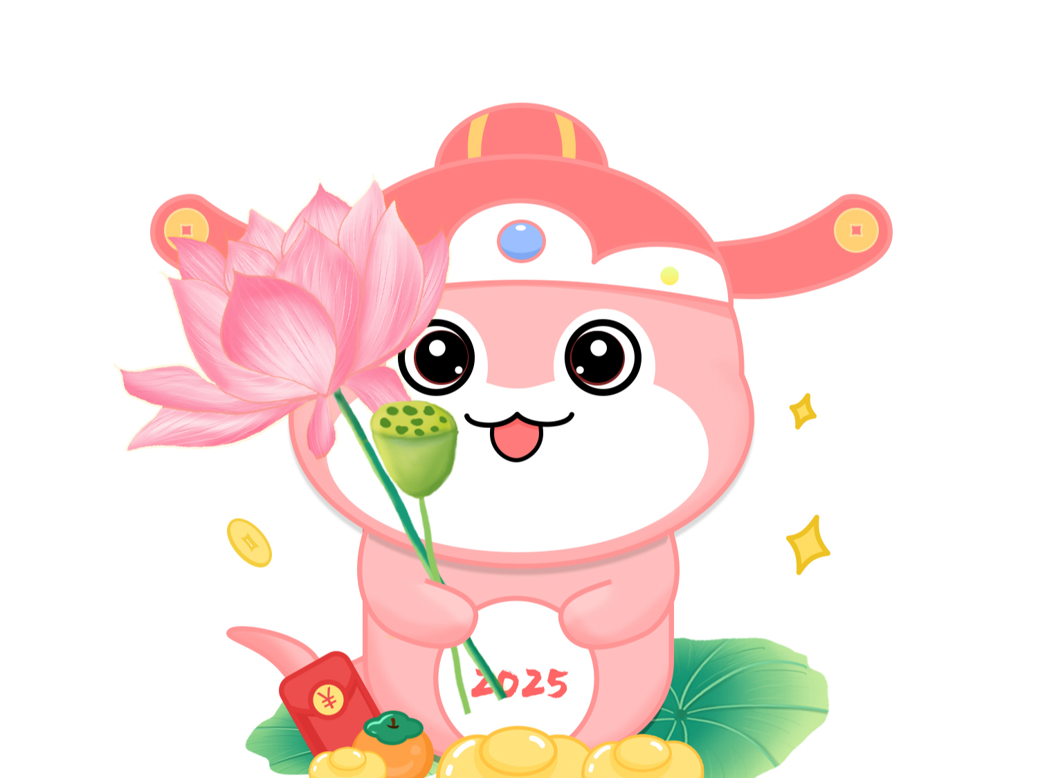 蛇转钱坤_壹智-站酷ZCOOL