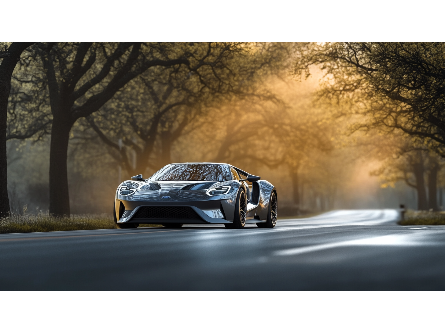 汽车海报生成_RDSXSG-站酷ZCOOL