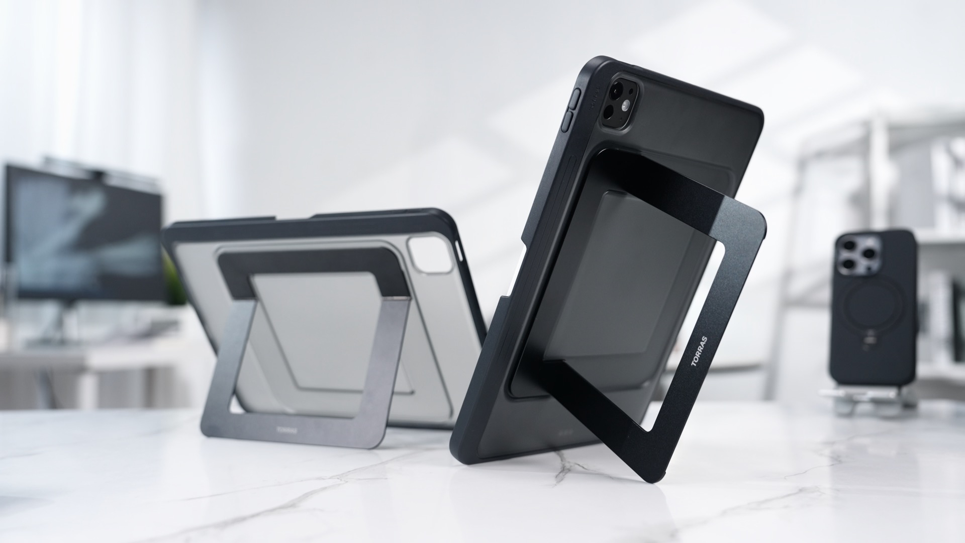 平板壳_Jings111-站酷ZCOOL