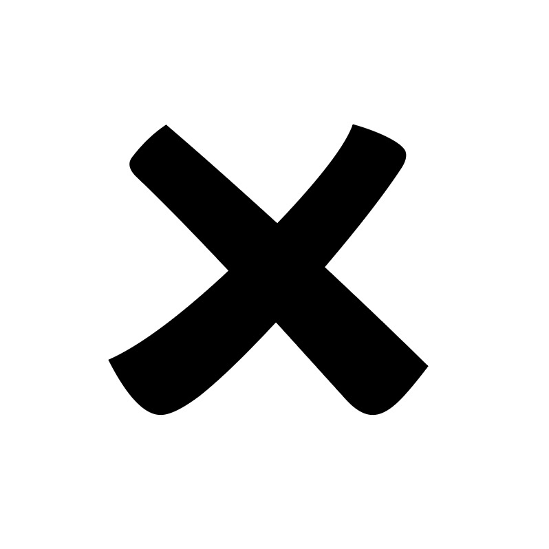 xyan_yang创作者主页_上海设计爱好者-站酷ZCOOL