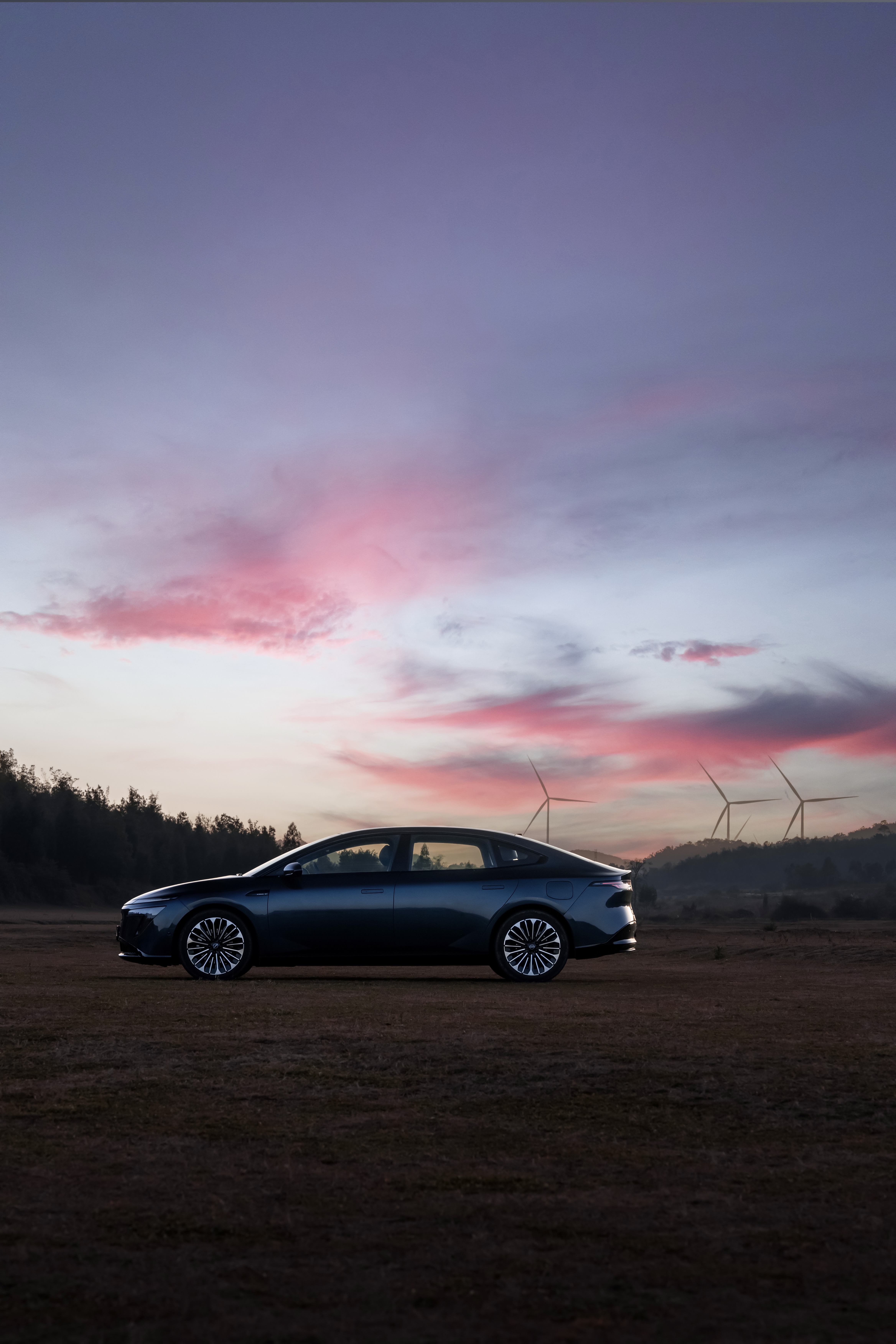 日产-N7_Carson_小立-站酷ZCOOL