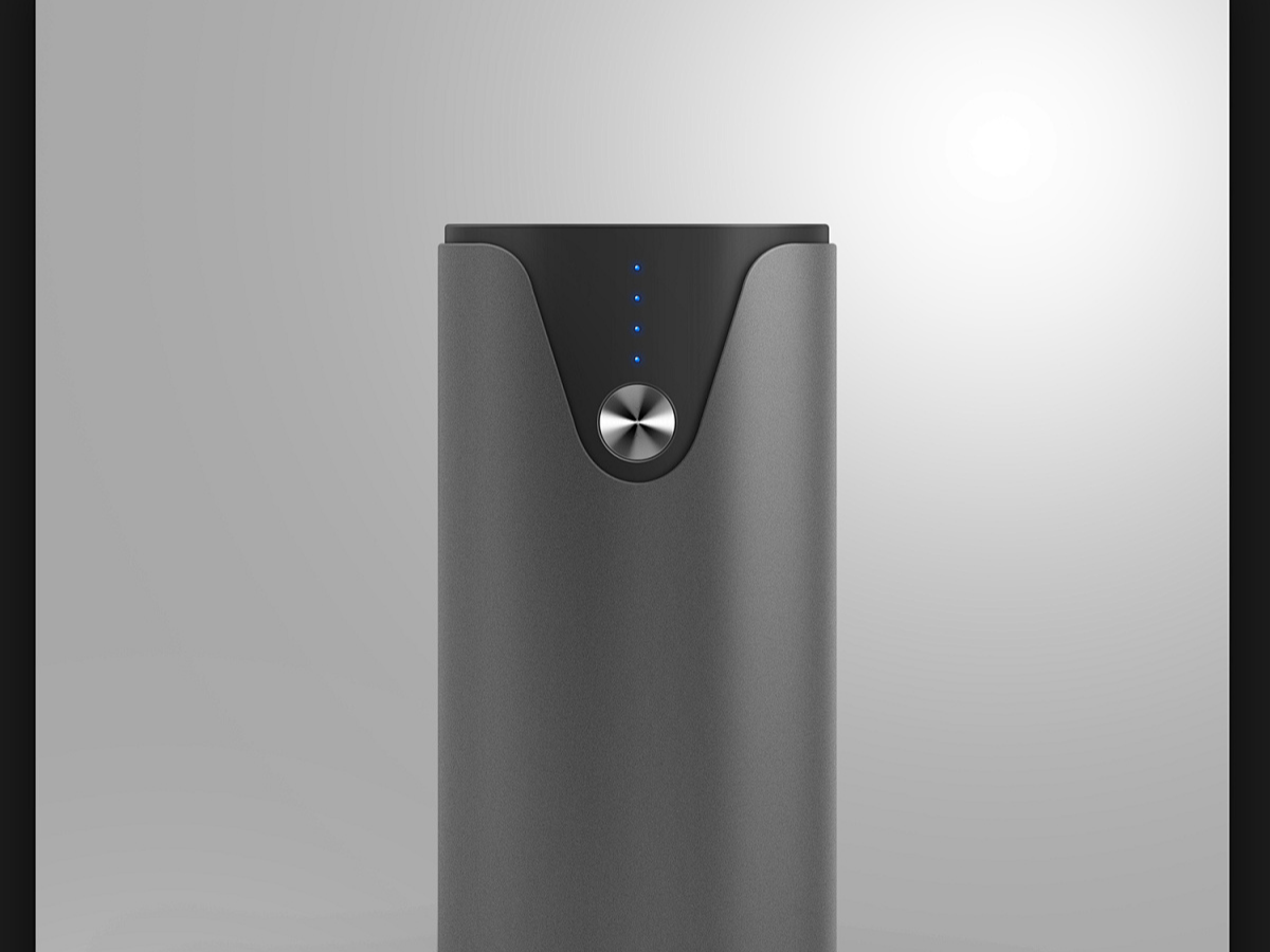 近期产品精修_羊小侠电商-站酷ZCOOL