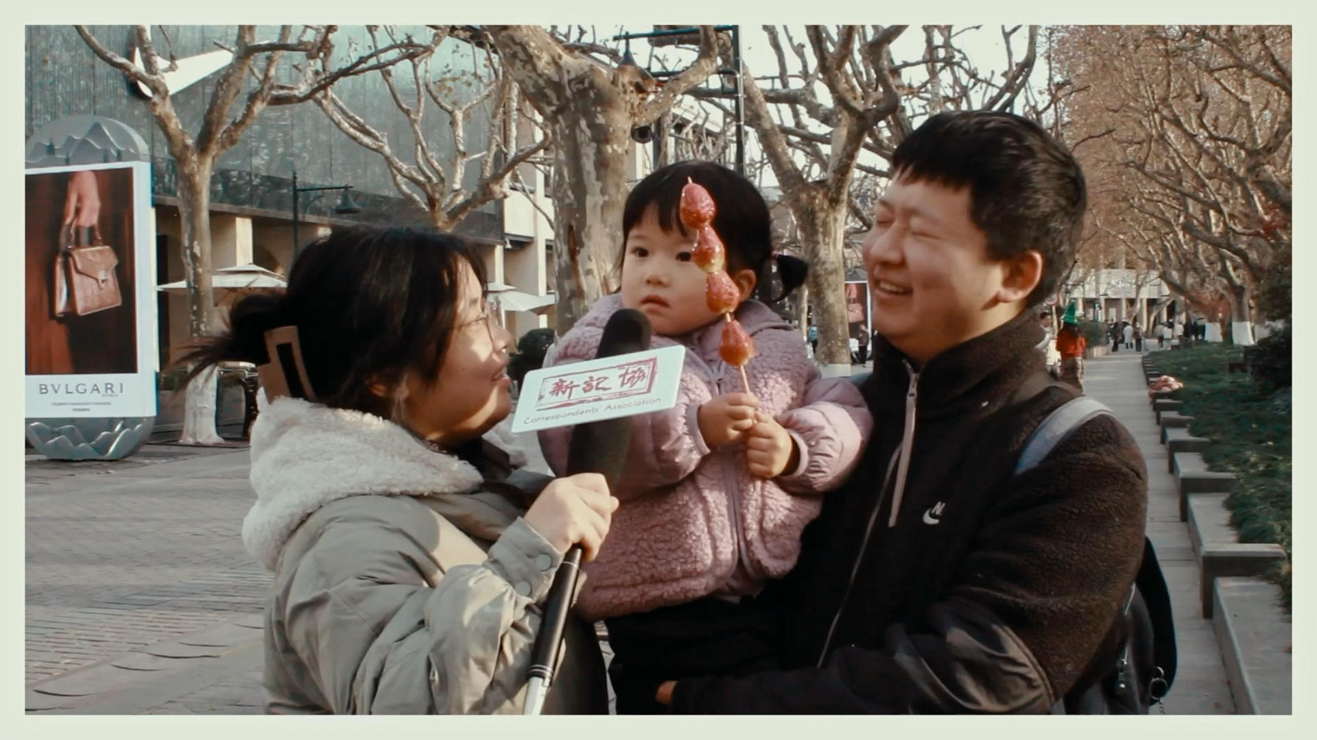 个人总结型短片_Z793981580-站酷ZCOOL