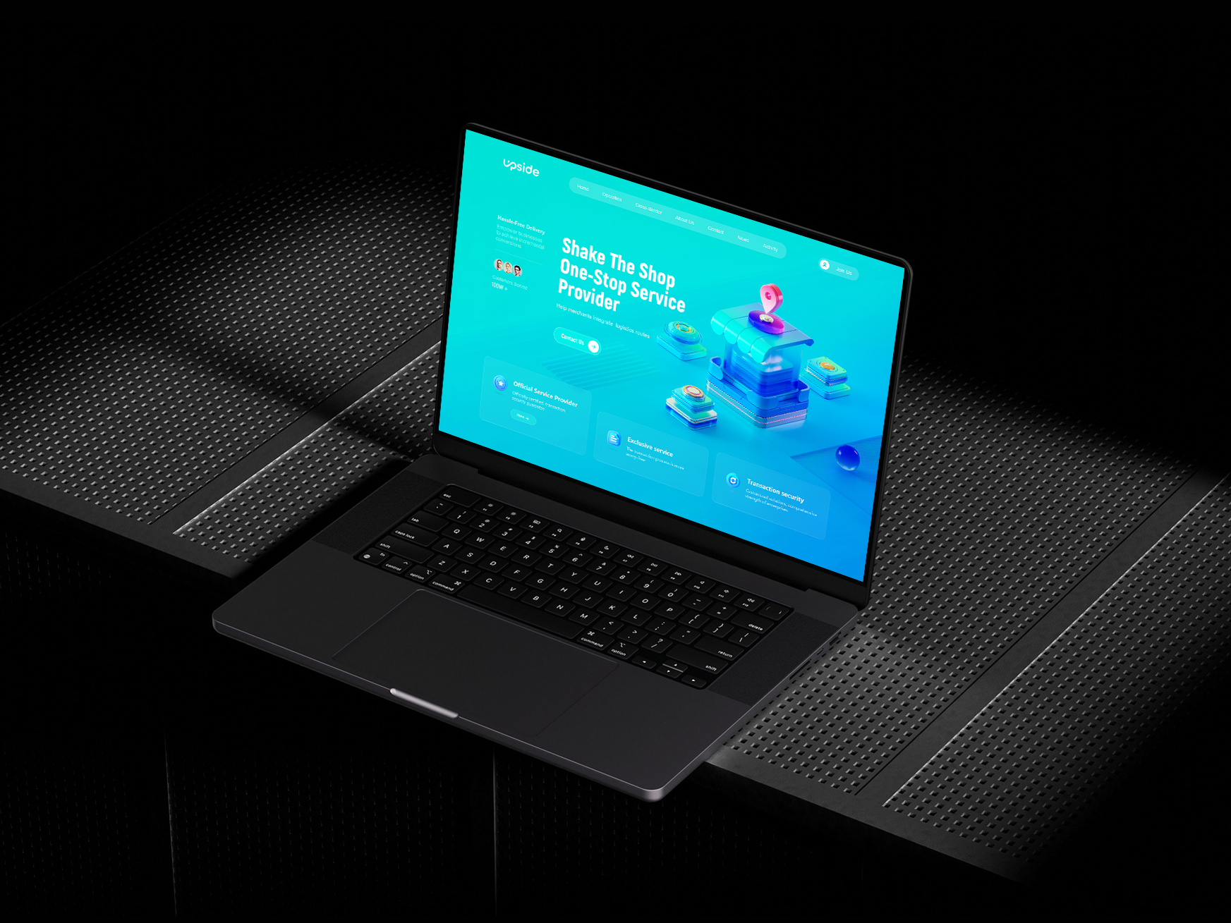 官网设计汇总_狗狗88-站酷ZCOOL