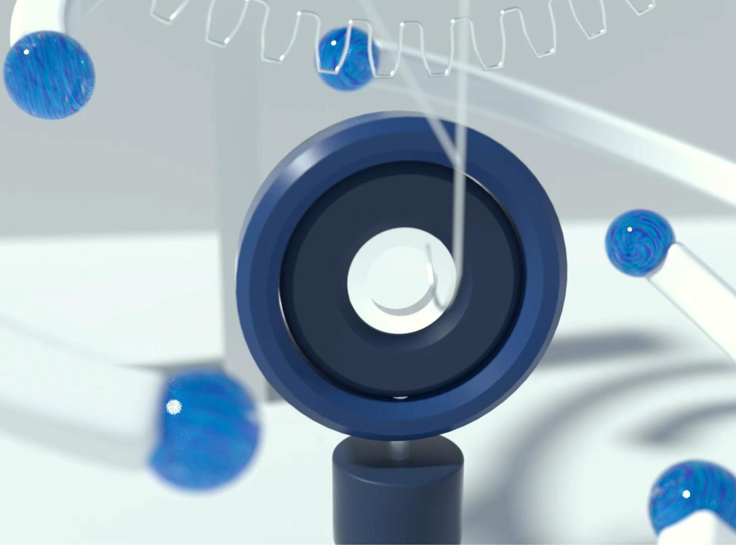 动态练习第二弹#ROLEX_泽啧Zzz-站酷ZCOOL