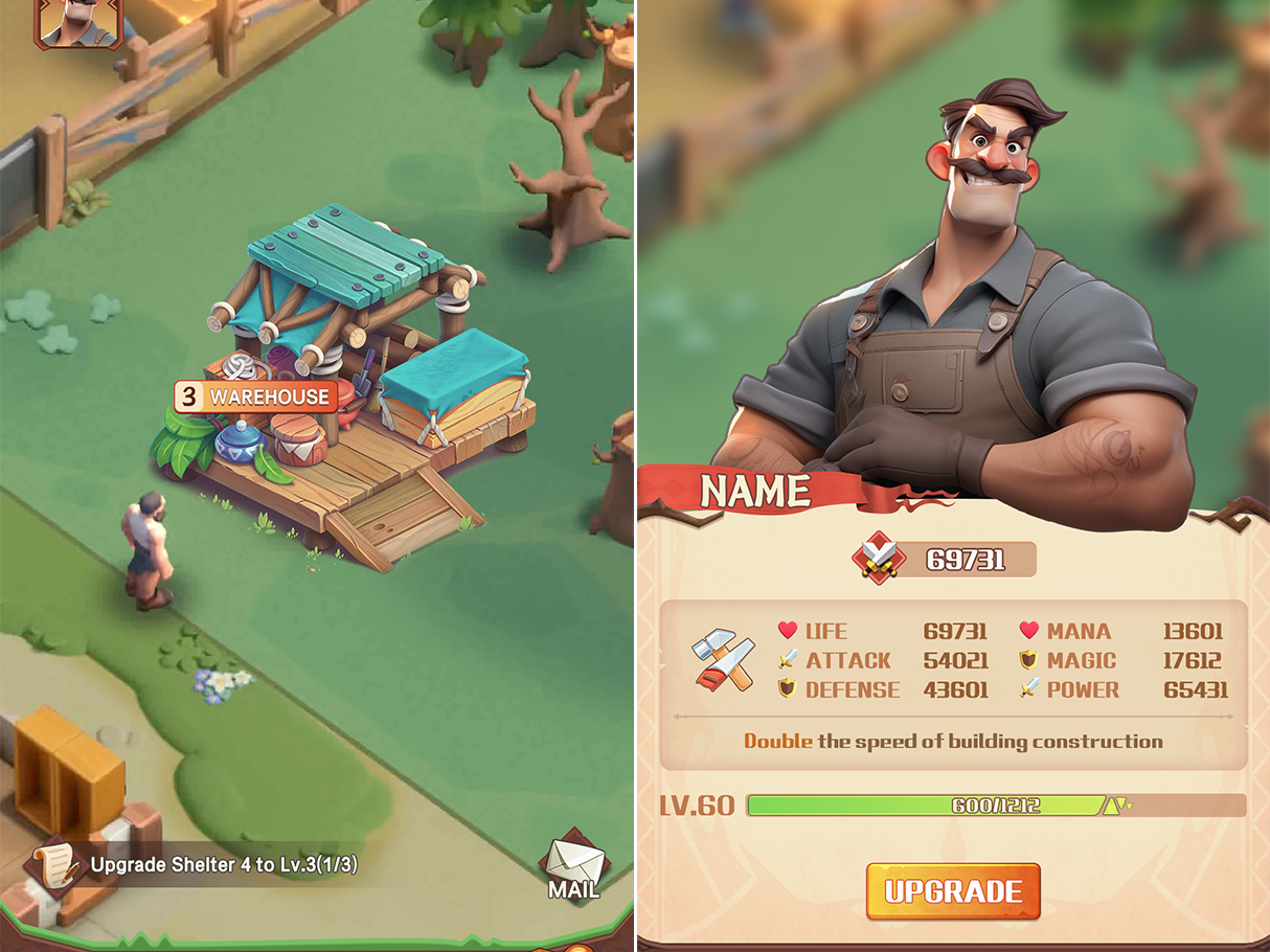 练习X1_海悦丶-站酷ZCOOL