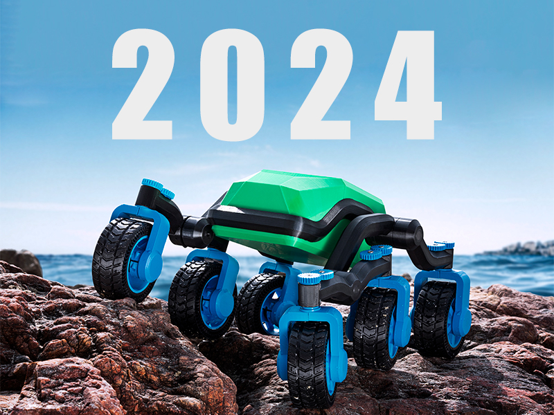 2024年摄影作品集_吃饱了饭的Men-站酷ZCOOL