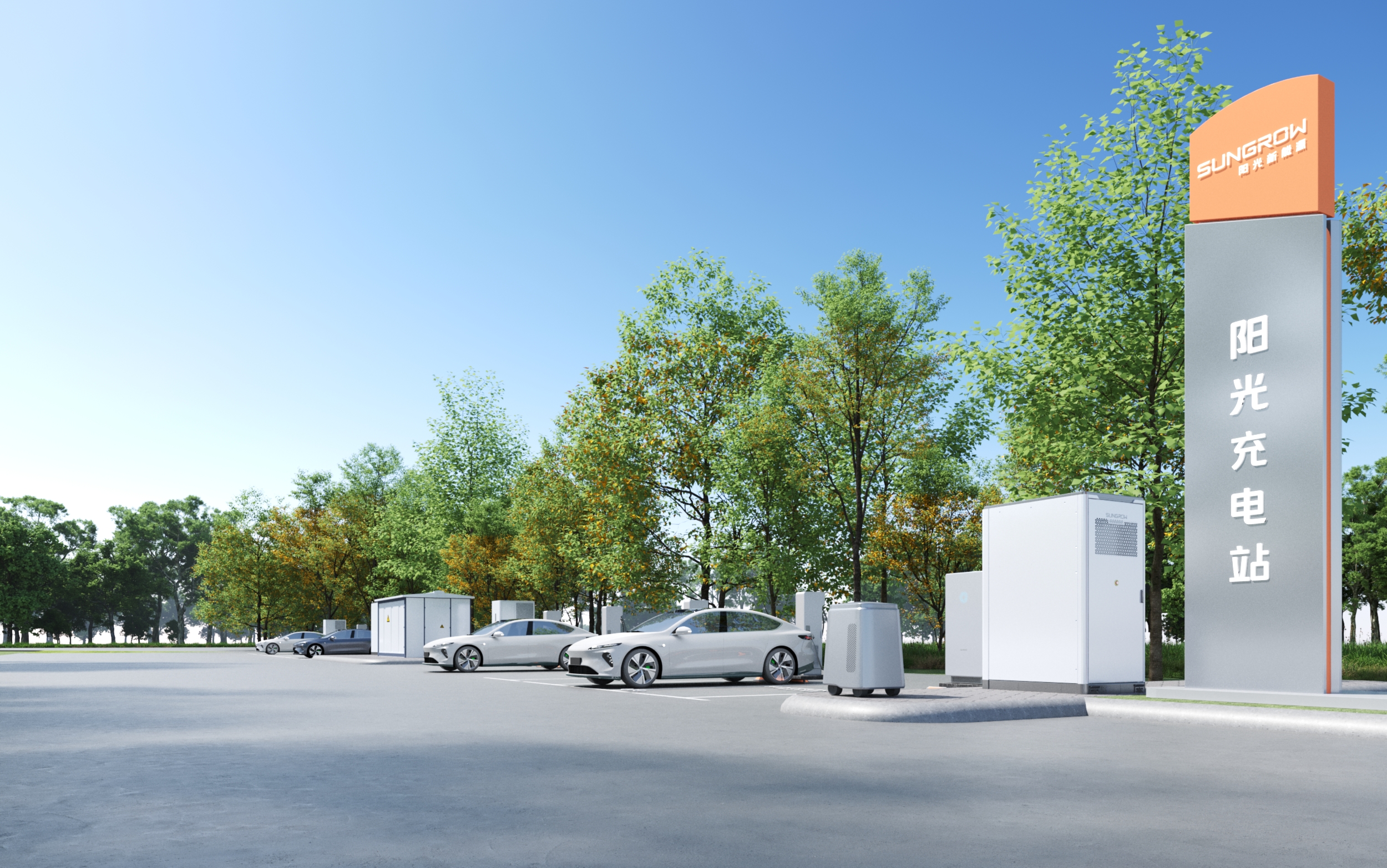 阳光充电站_海波T17333077795-站酷ZCOOL