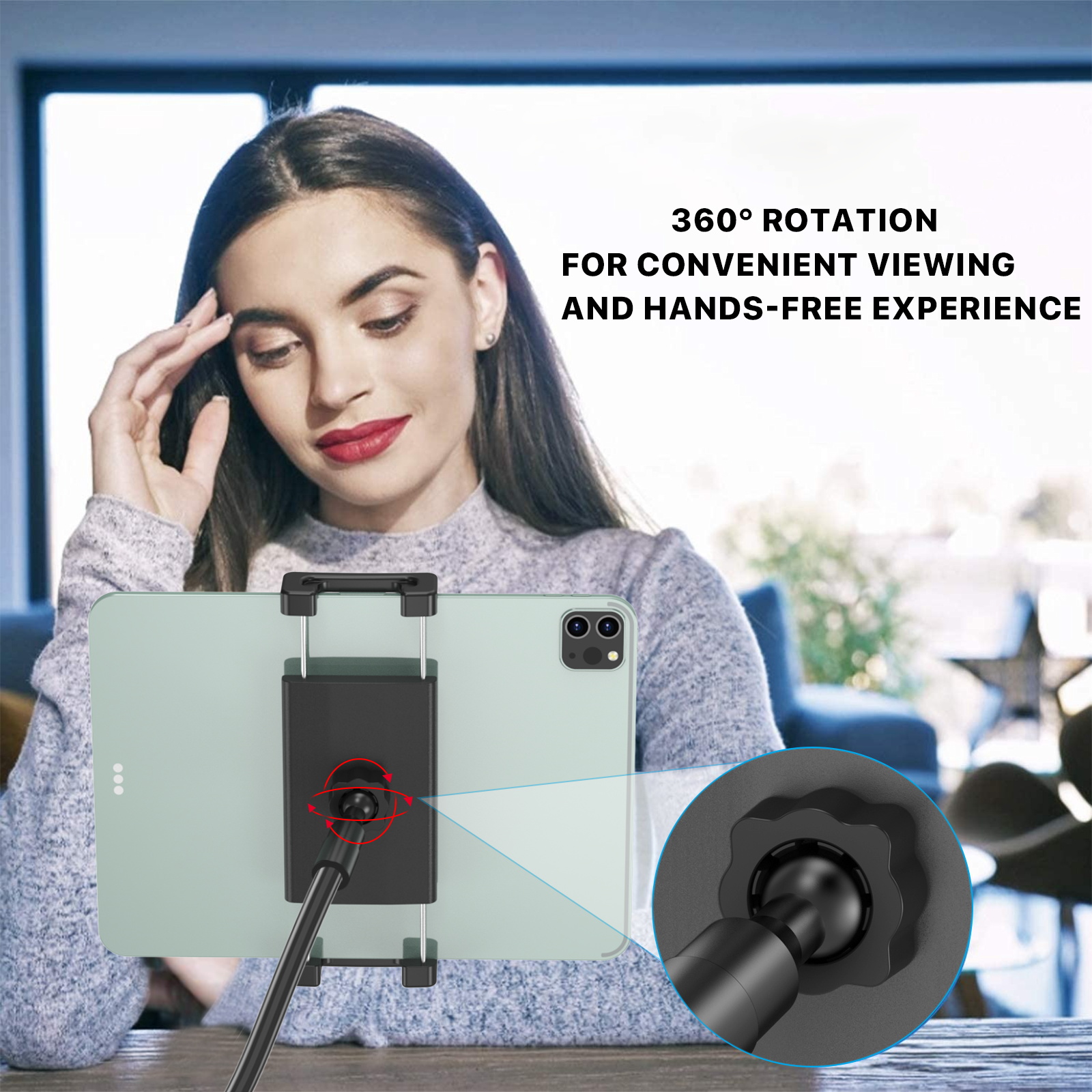 手机支架_刘刘刘哥阿-站酷ZCOOL