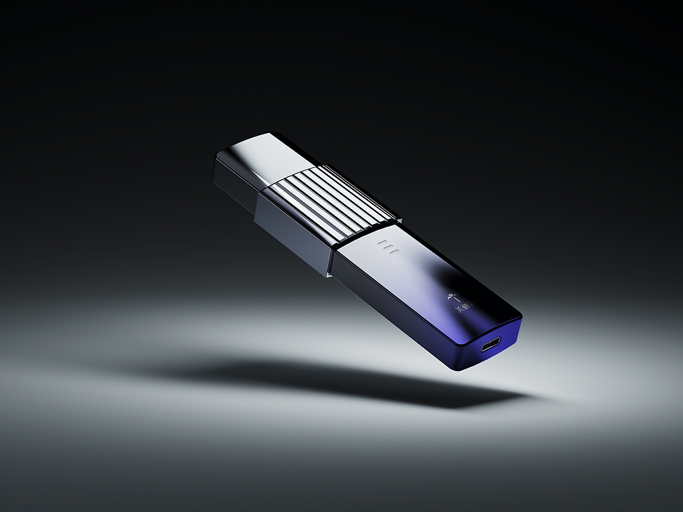 6um纳米级补水仪_大米SONG-站酷ZCOOL