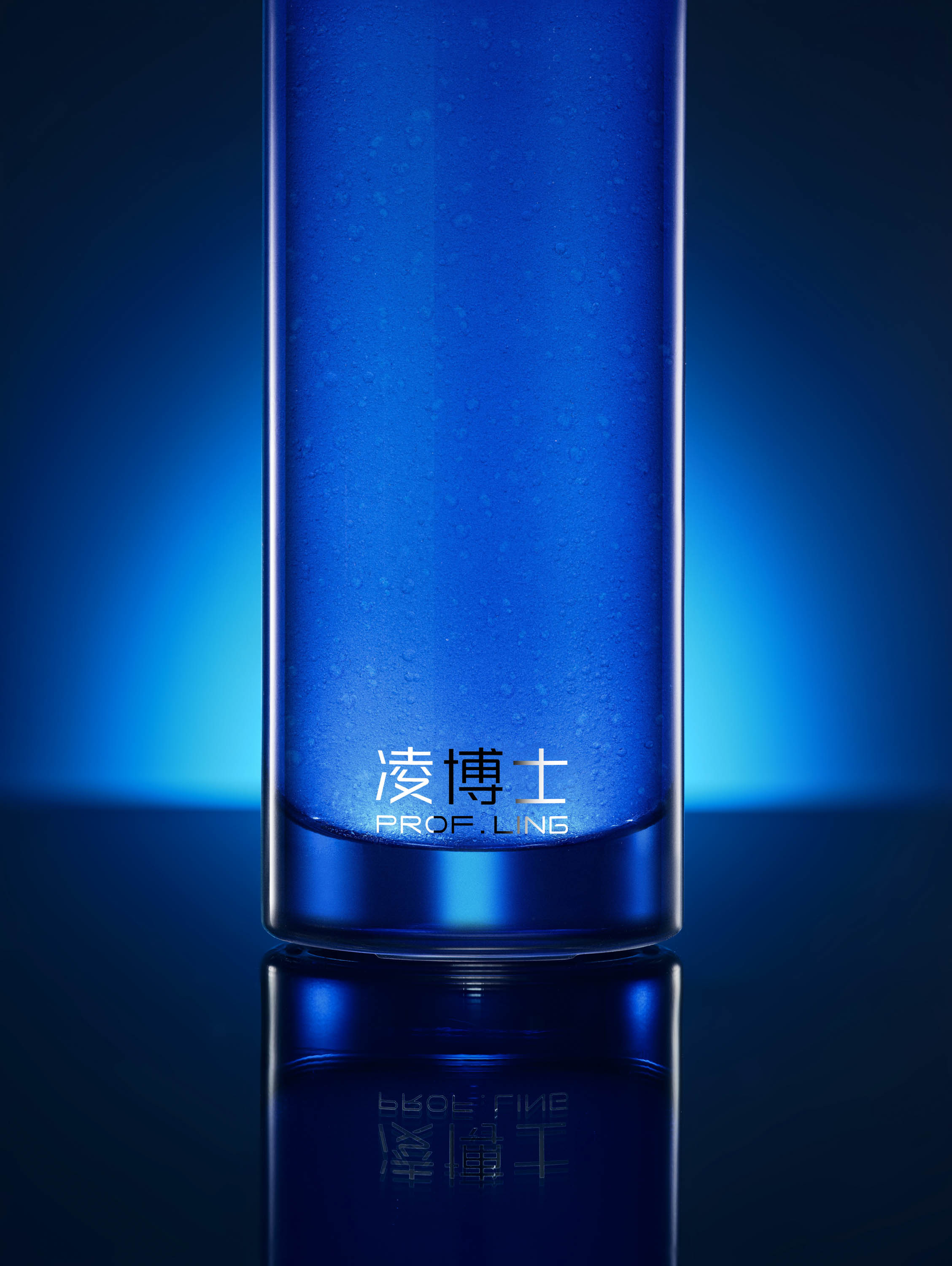 2024~_Ke666-站酷ZCOOL