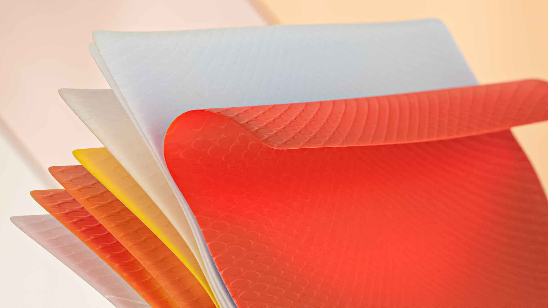 2024轻视觉渲染动画_一Bin-站酷ZCOOL