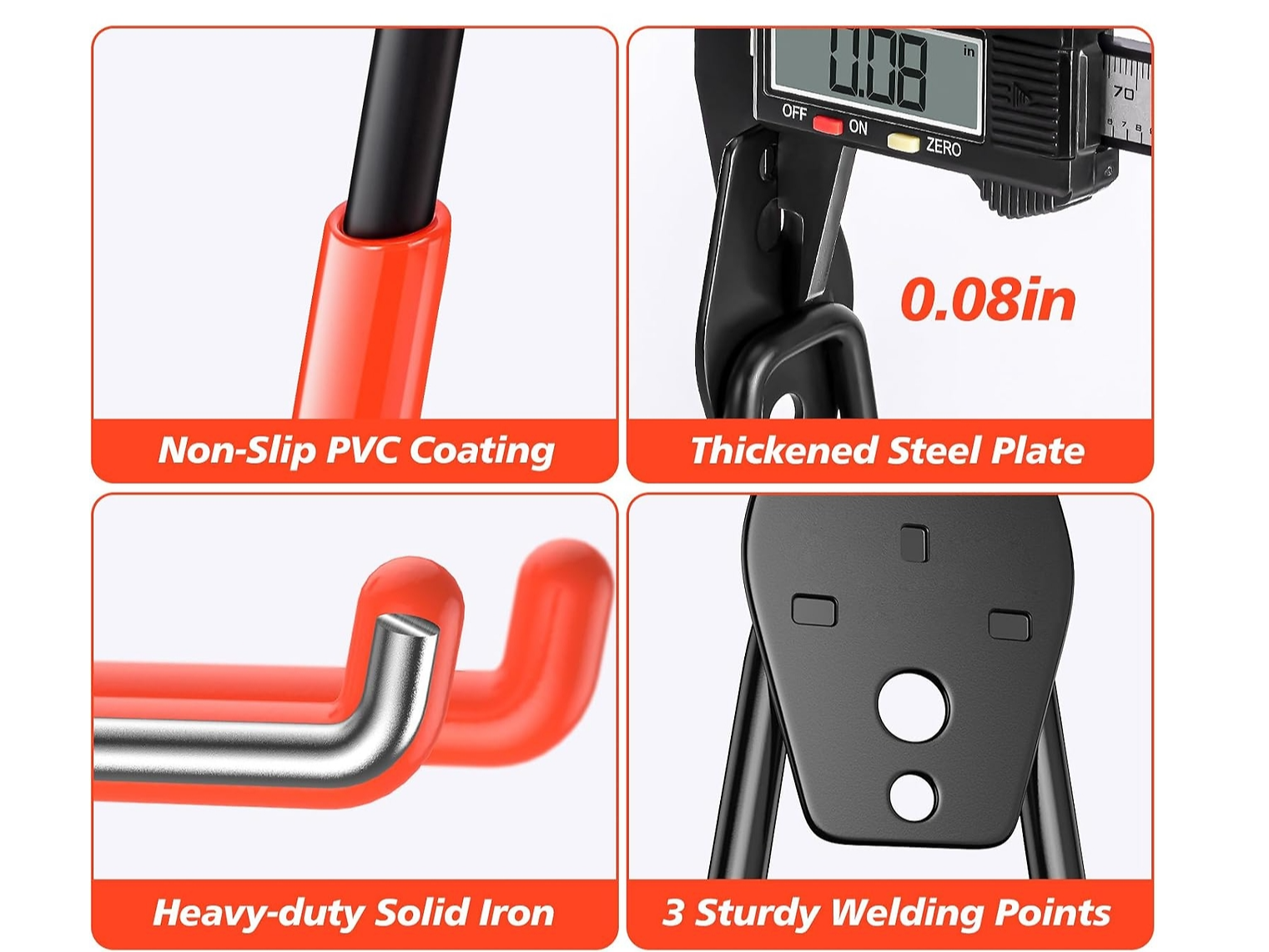 009_Z90074404-站酷ZCOOL