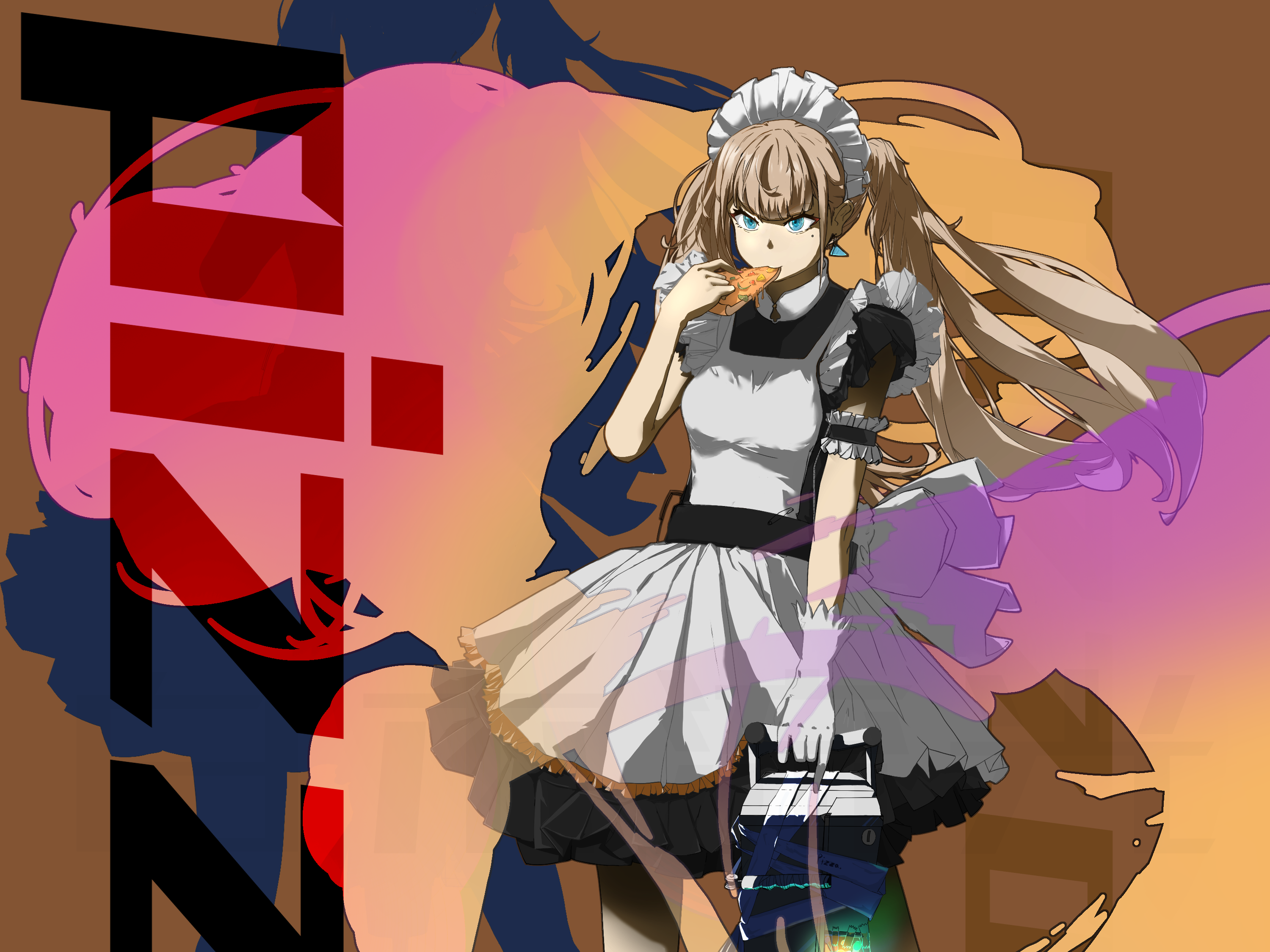 更多小banner素材_素材网站_图片免费下载-ZCOOL站酷