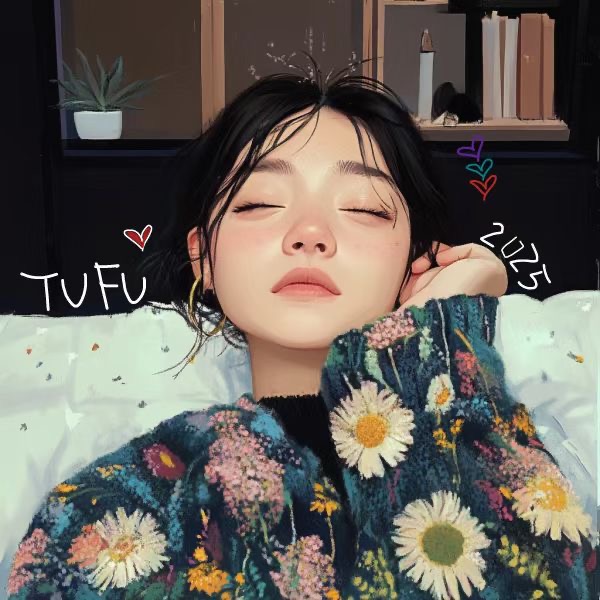 临摹练习+Ai创作_图浮-站酷ZCOOL