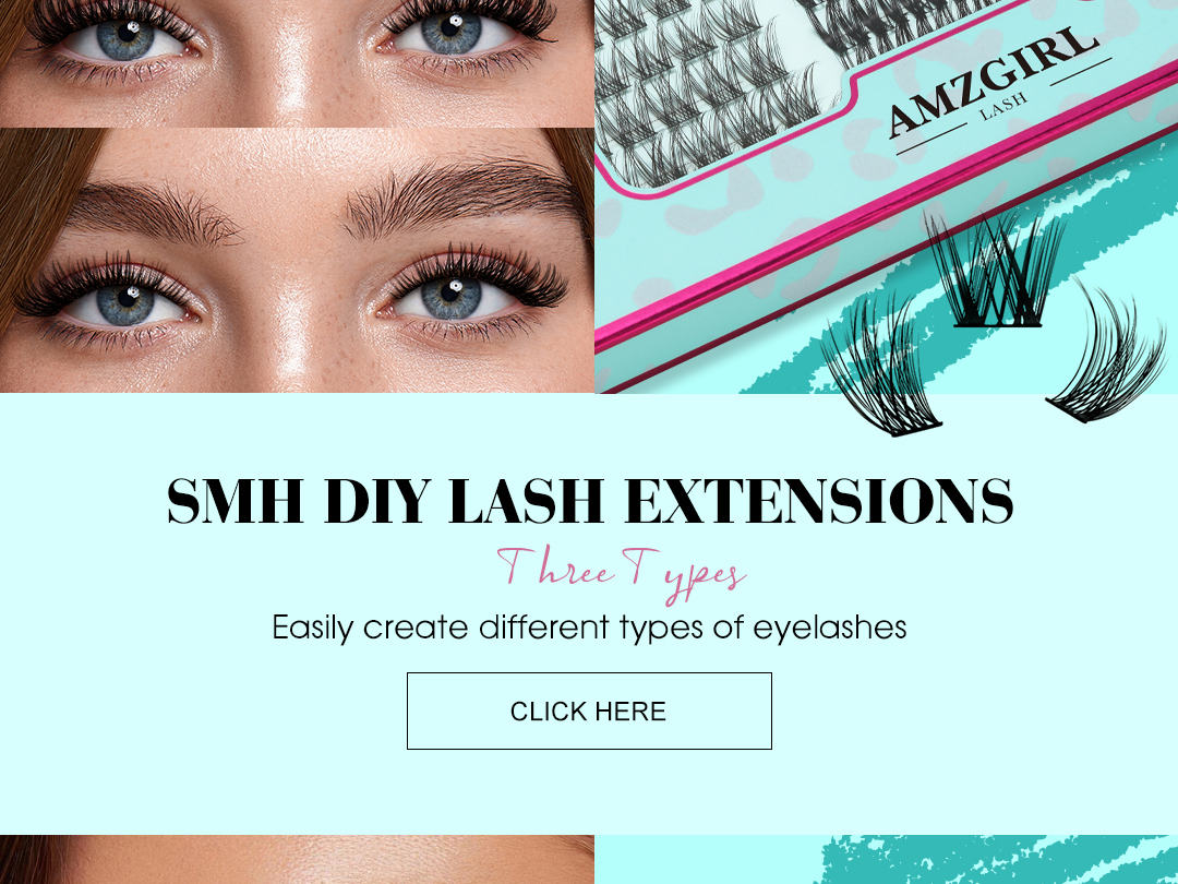 EDM海报3_牛奶煮布丁-站酷ZCOOL