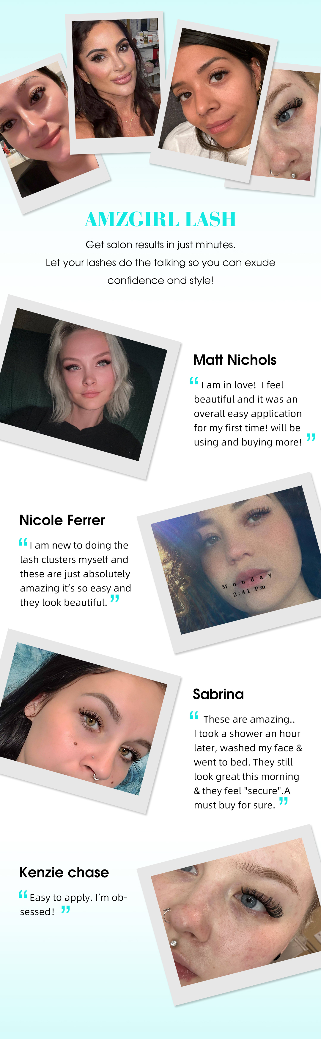 EDM海报3_牛奶煮布丁-站酷ZCOOL