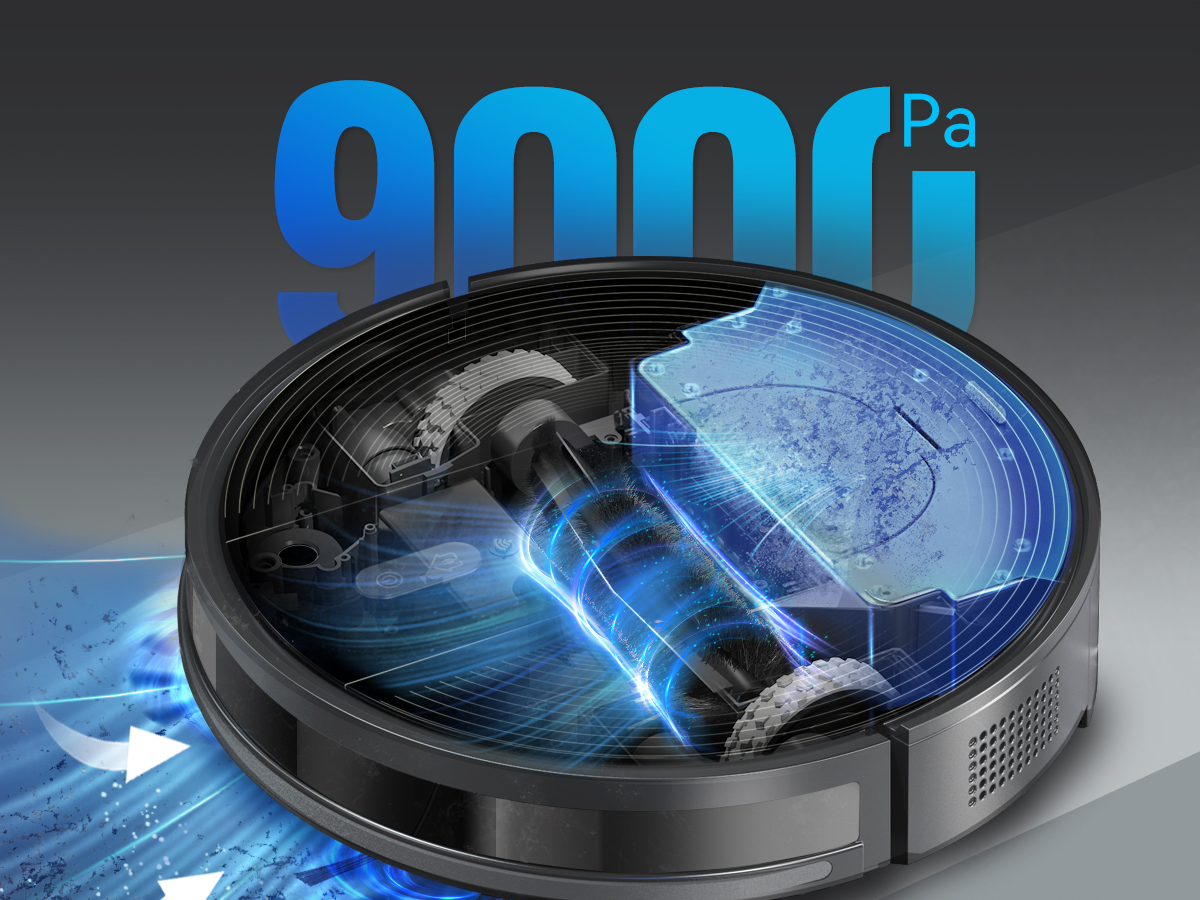 扫地机三维动态视频_梁熙0513-站酷ZCOOL