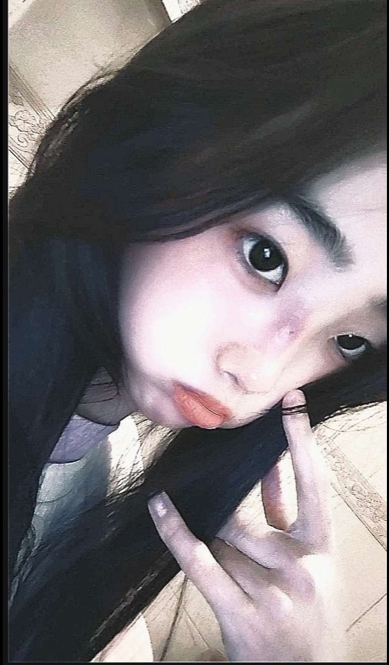 小日常_贝尔女王sasha-站酷ZCOOL