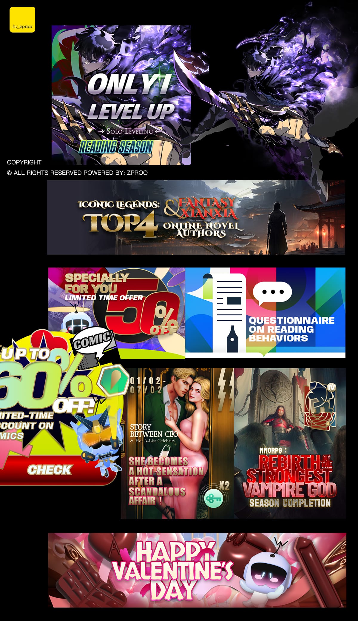 zproo-2024_zproo-站酷ZCOOL