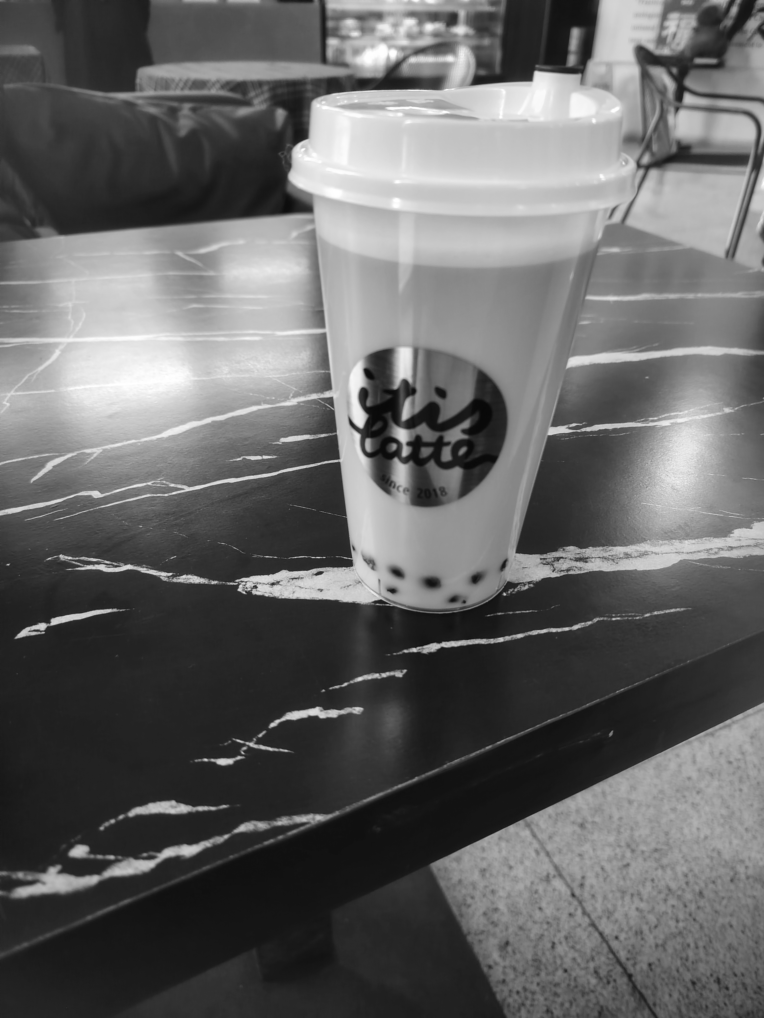 下午茶_贝尔女王sasha-站酷ZCOOL