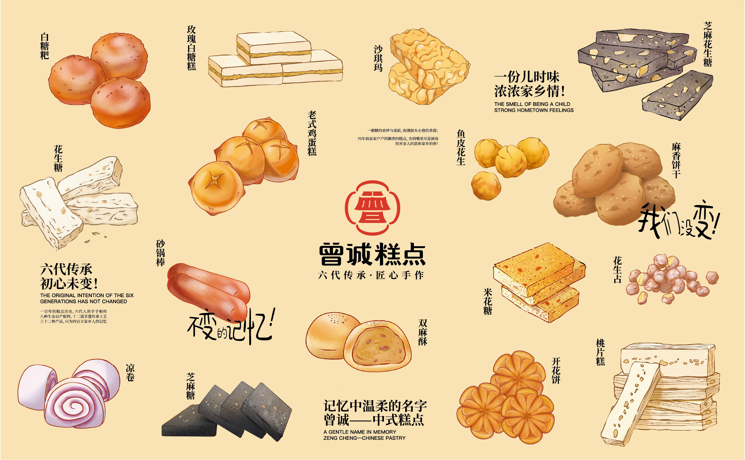 立方甲设计2024作品集_立方甲设计-站酷ZCOOL