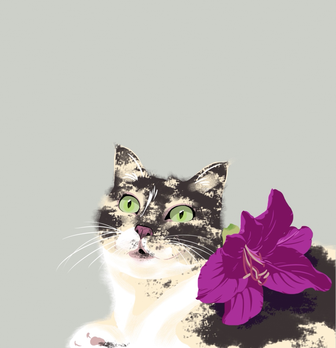 暖 光_YAM5-站酷ZCOOL