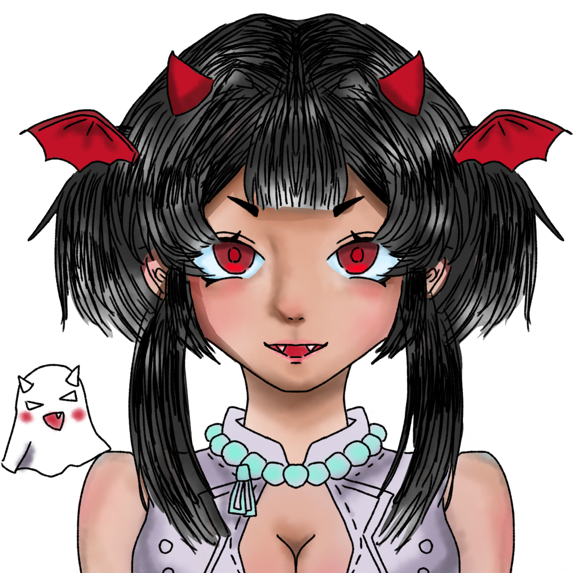 画稿出_Z932751509-站酷ZCOOL