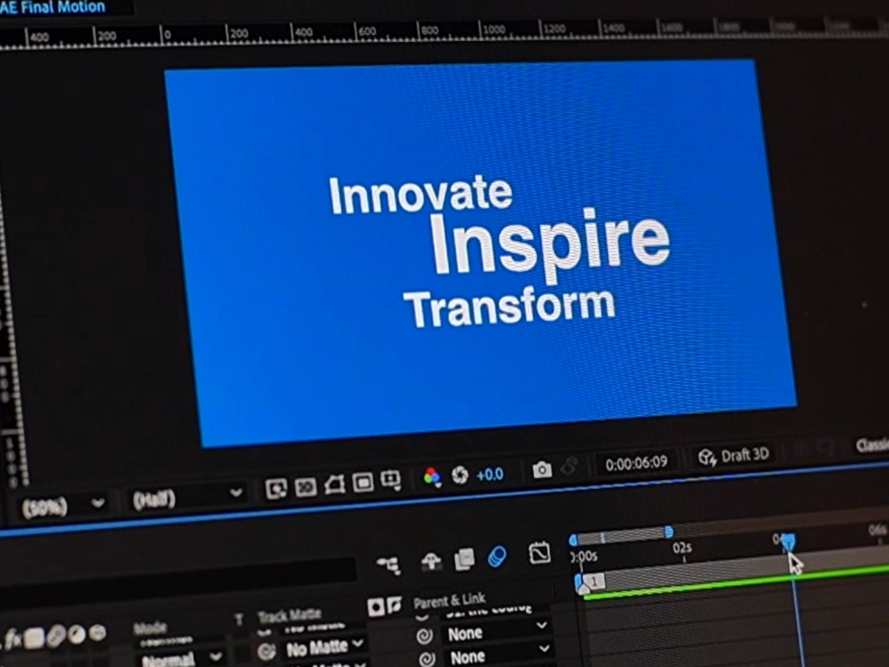 我作为设计师的觉悟（后期花絮）_夜猫子汤姆-站酷ZCOOL