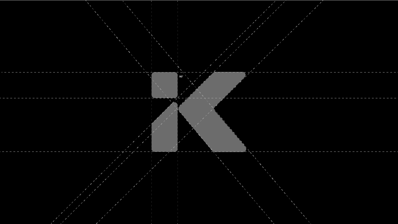 Brand design:Kupai_小张斯汀-站酷ZCOOL