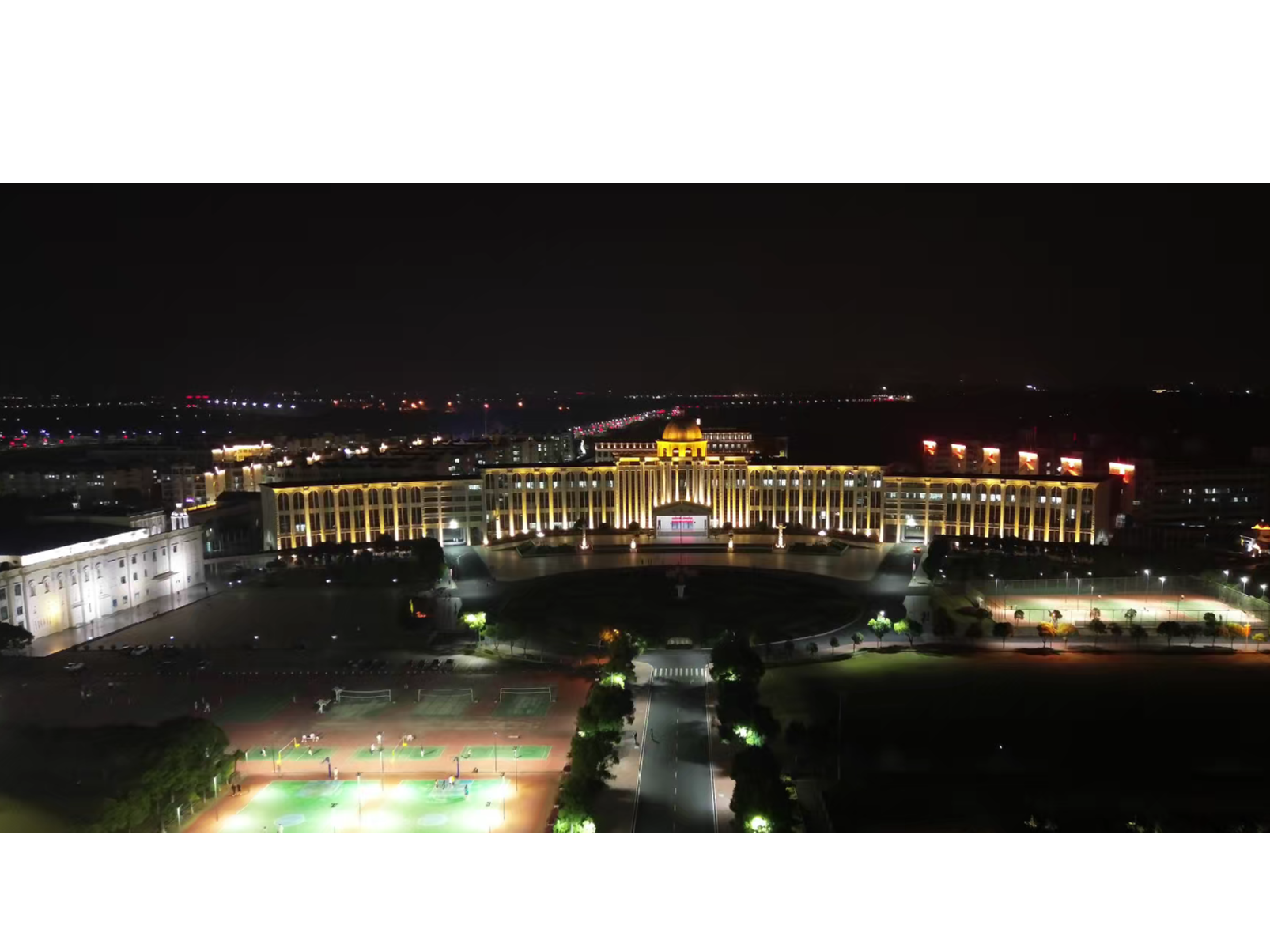 抖音新媒体账号更新视频内容_栀梦N2-站酷ZCOOL