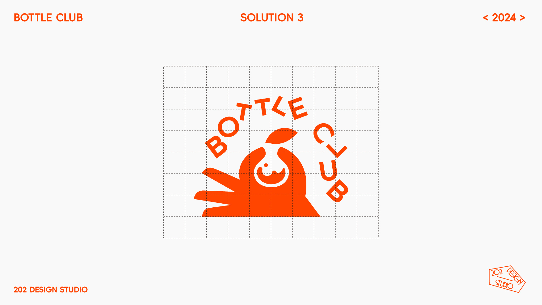 Bottle Club 酒吧品牌设计_strangemomo-站酷ZCOOL