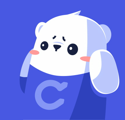 Cosmo / 2024下半年-2025上半年作品集_Turing_图灵-站酷ZCOOL