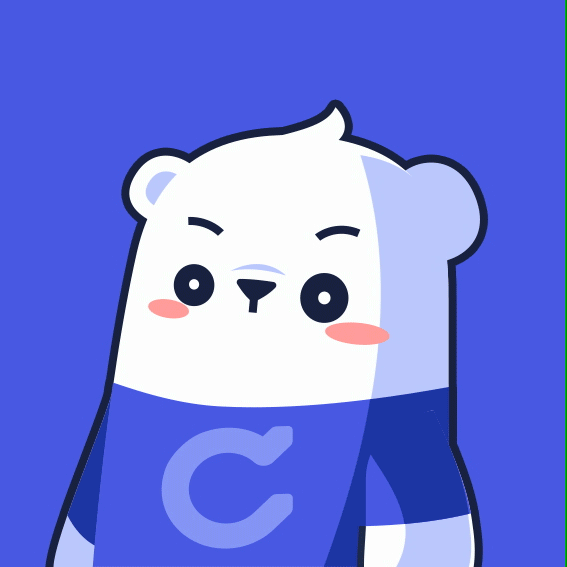 Cosmo / 2024下半年-2025上半年作品集_Turing_图灵-站酷ZCOOL