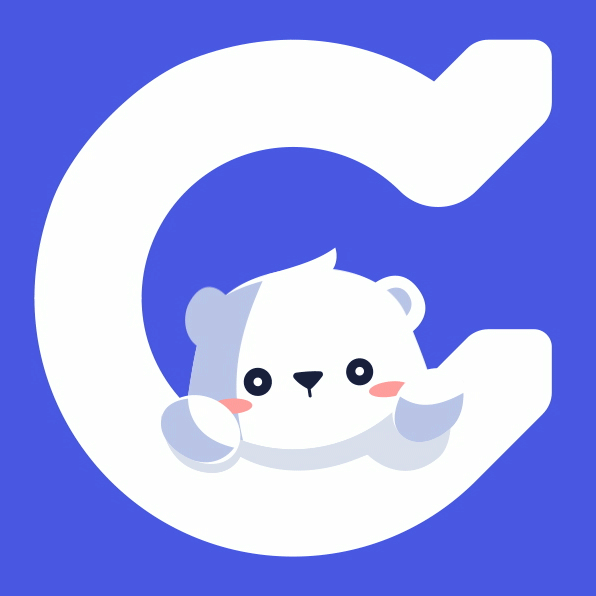 Cosmo / 2024下半年-2025上半年作品集_Turing_图灵-站酷ZCOOL