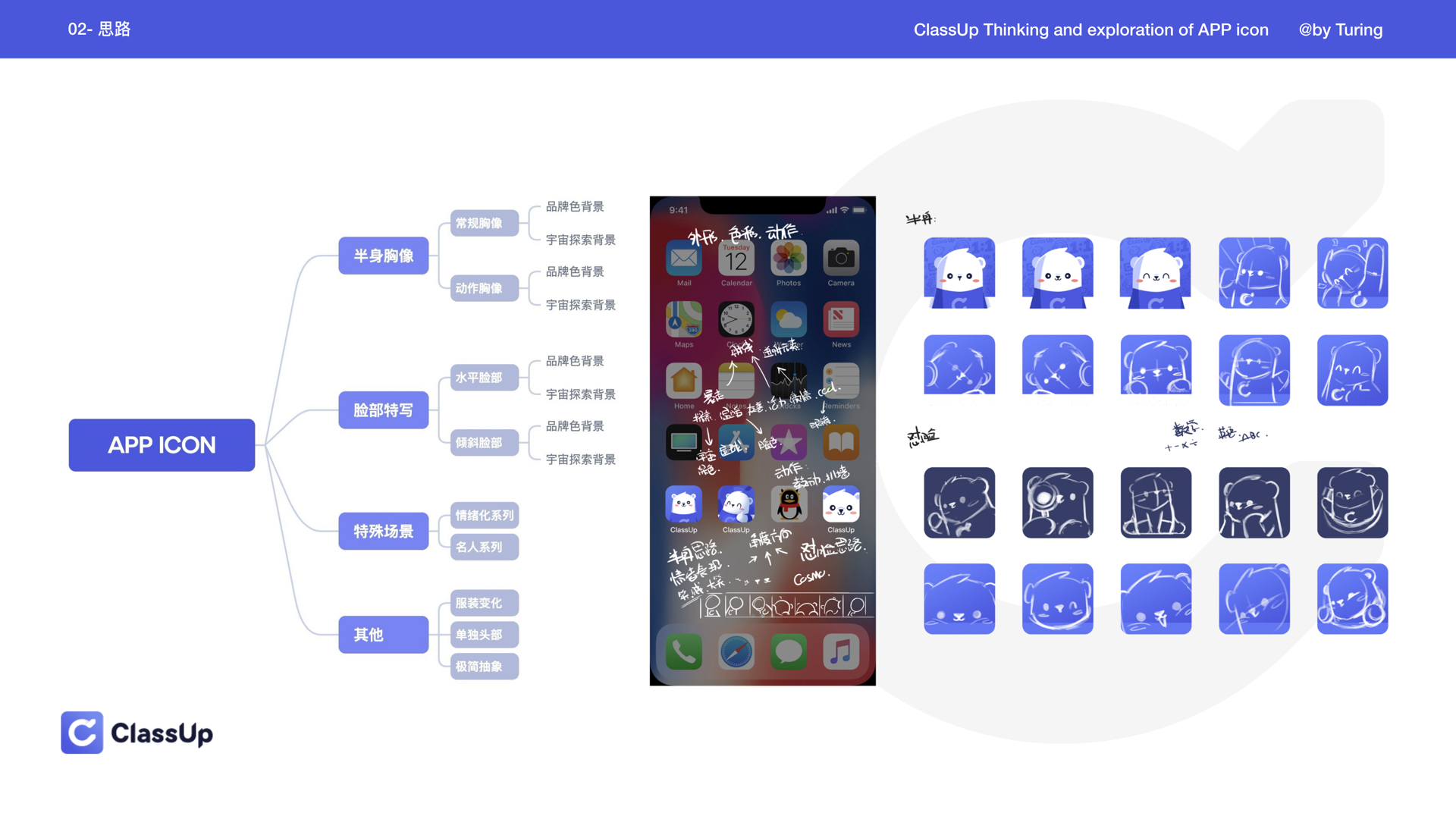 Cosmo / 2024下半年-2025上半年作品集_Turing_图灵-站酷ZCOOL