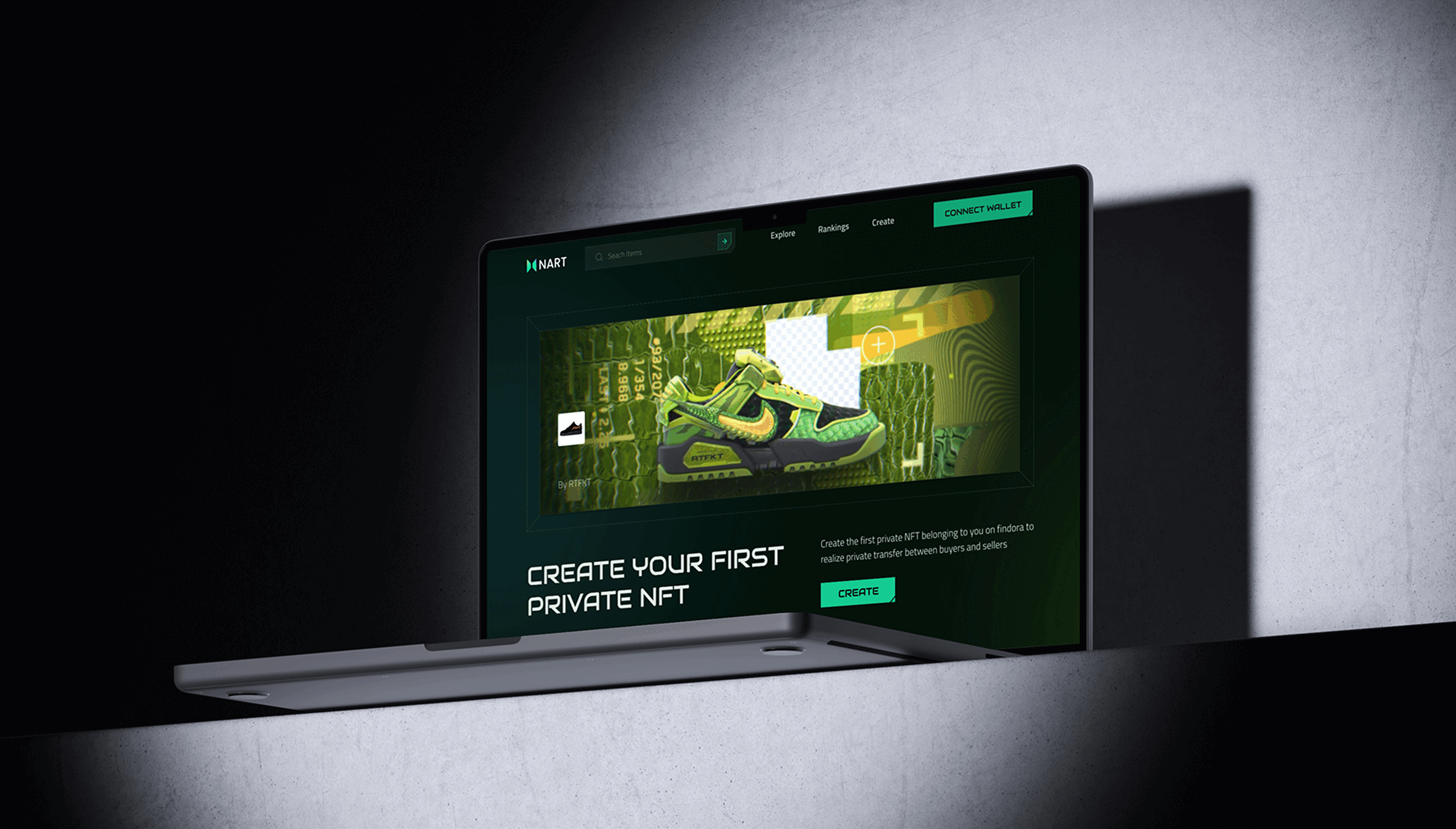 你好2025_夕暮_xm-站酷ZCOOL