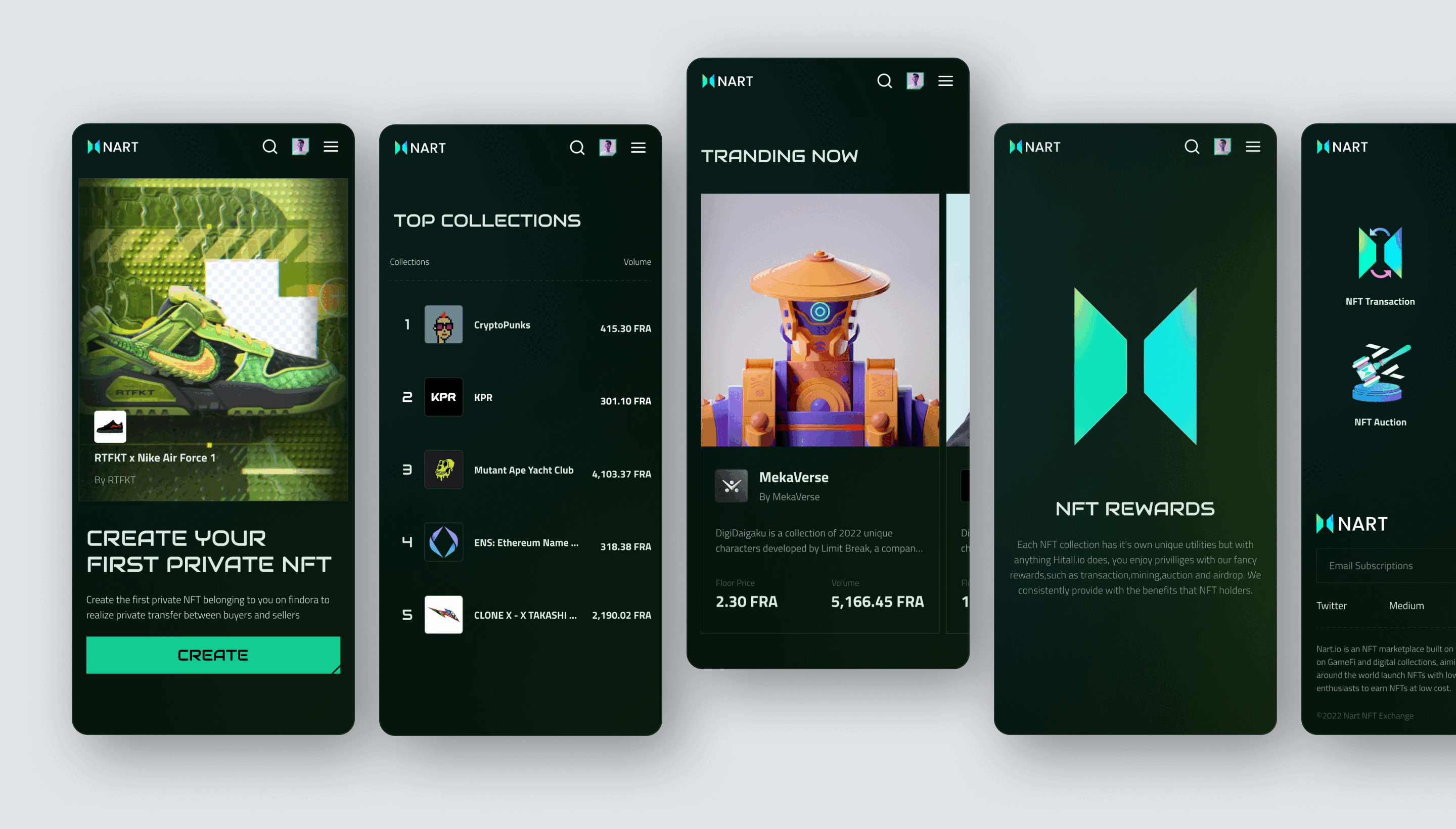 你好2025_夕暮_xm-站酷ZCOOL