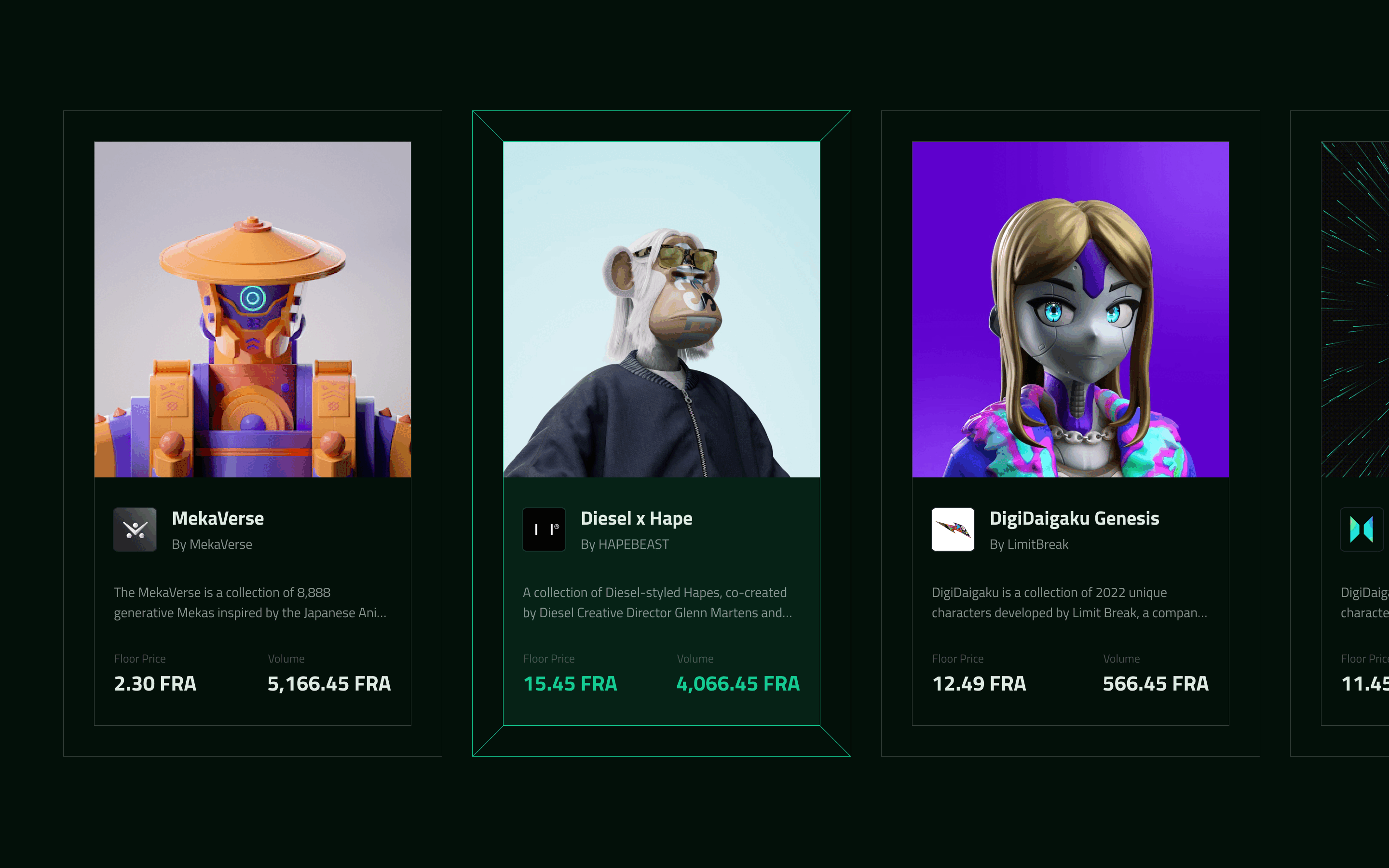 你好2025_夕暮_xm-站酷ZCOOL