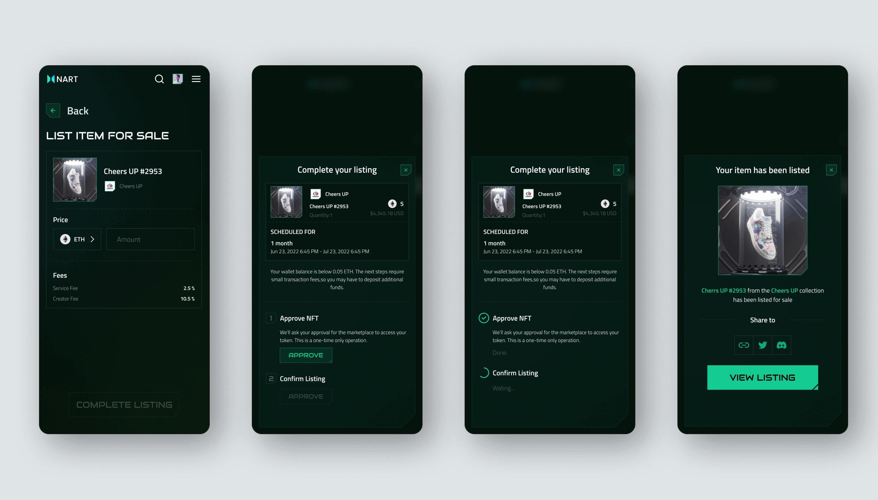 你好2025_夕暮_xm-站酷ZCOOL