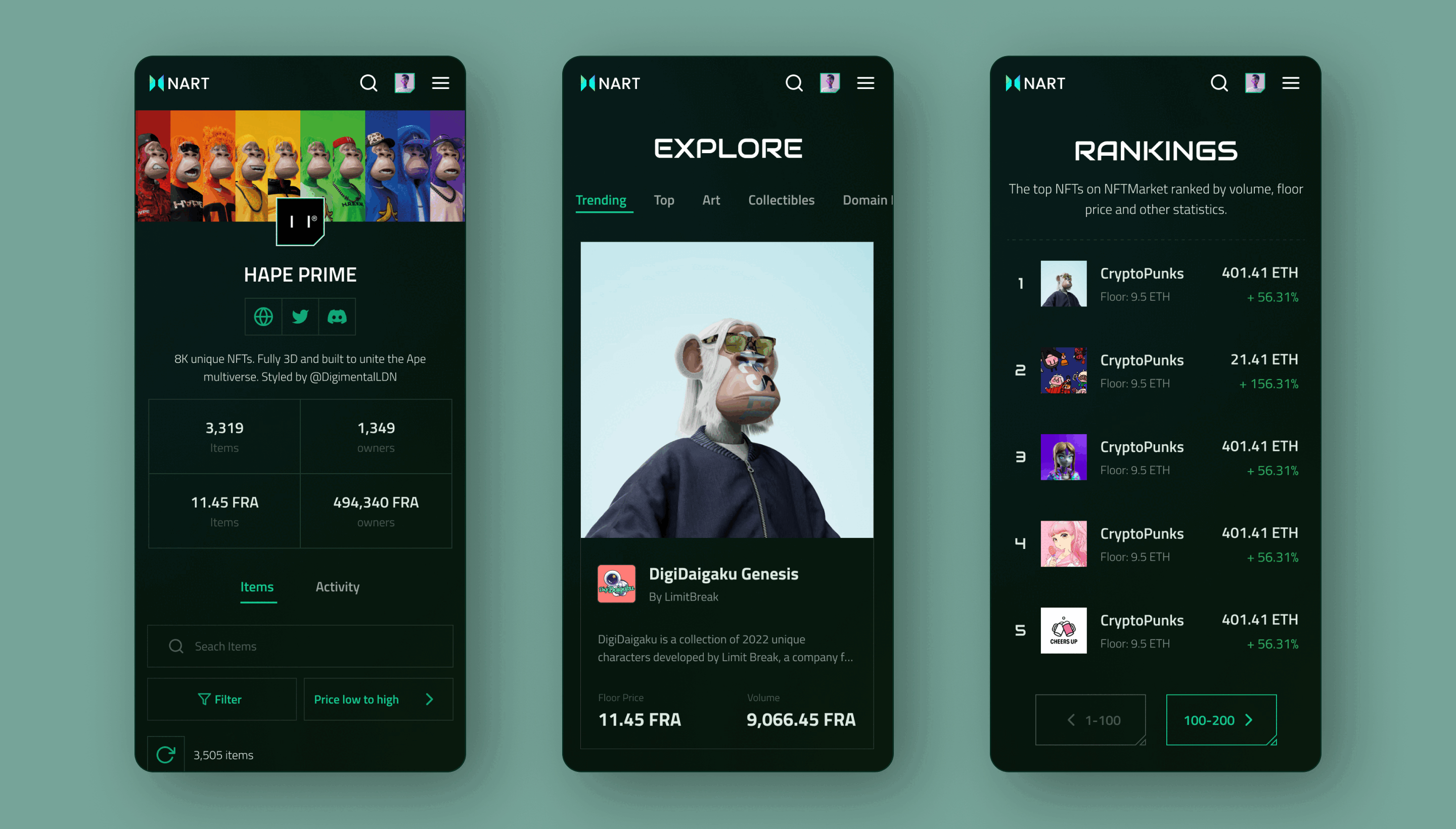 你好2025_夕暮_xm-站酷ZCOOL