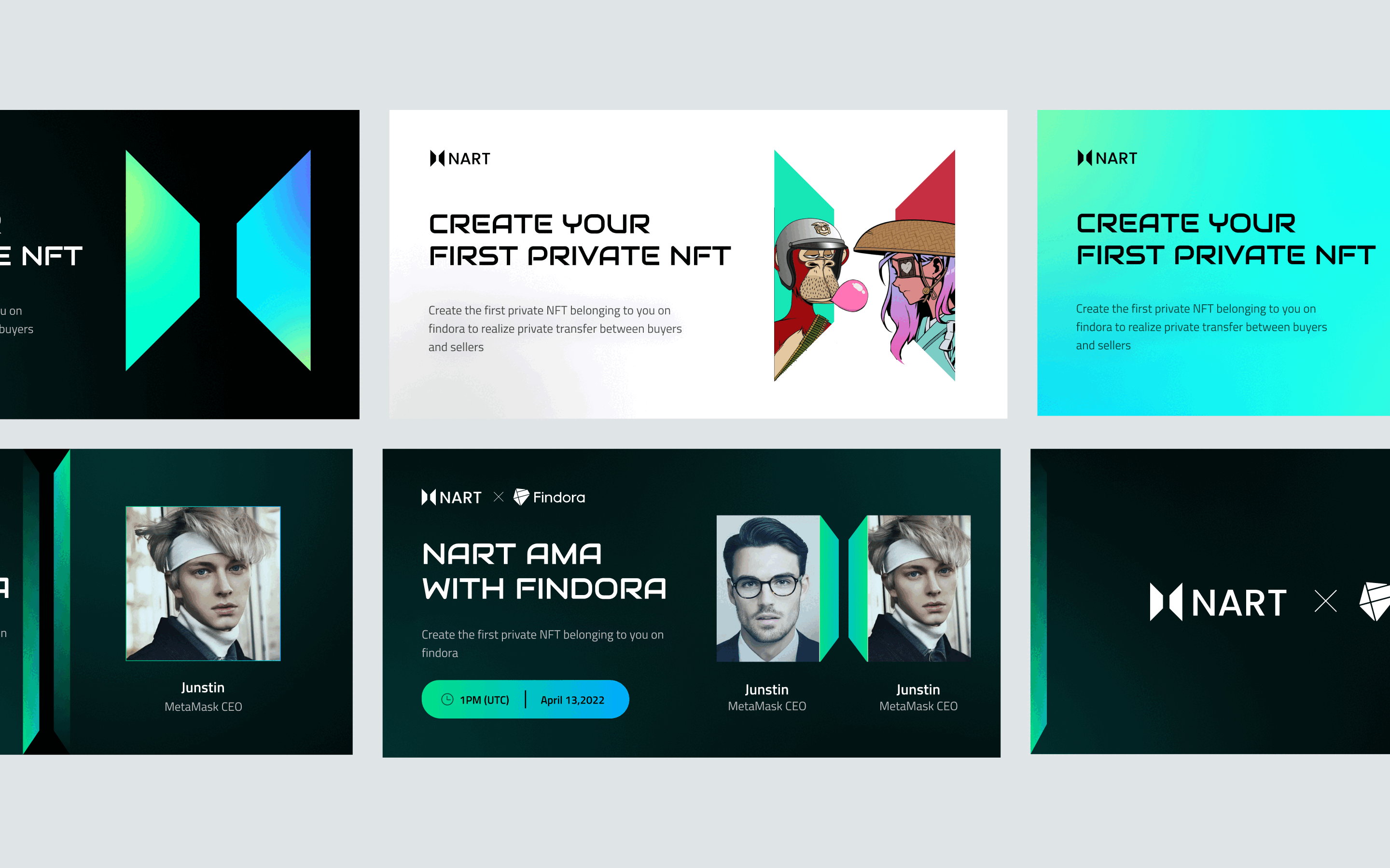 你好2025_夕暮_xm-站酷ZCOOL