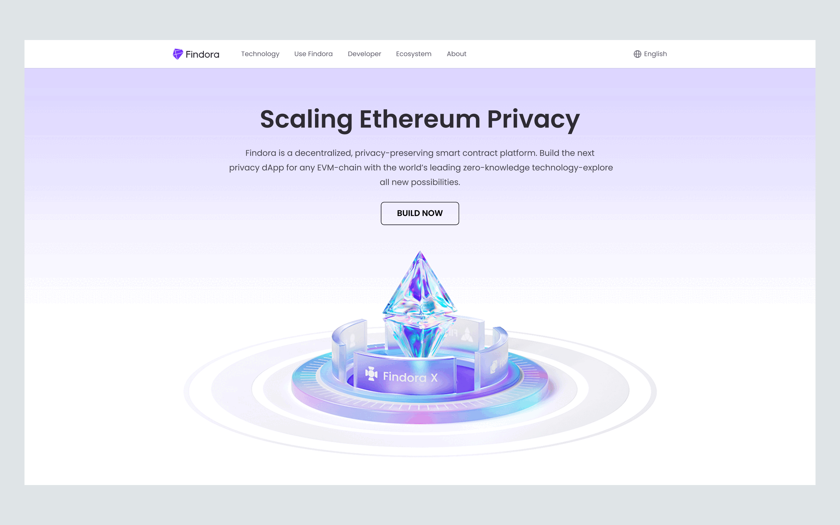 你好2025_夕暮_xm-站酷ZCOOL